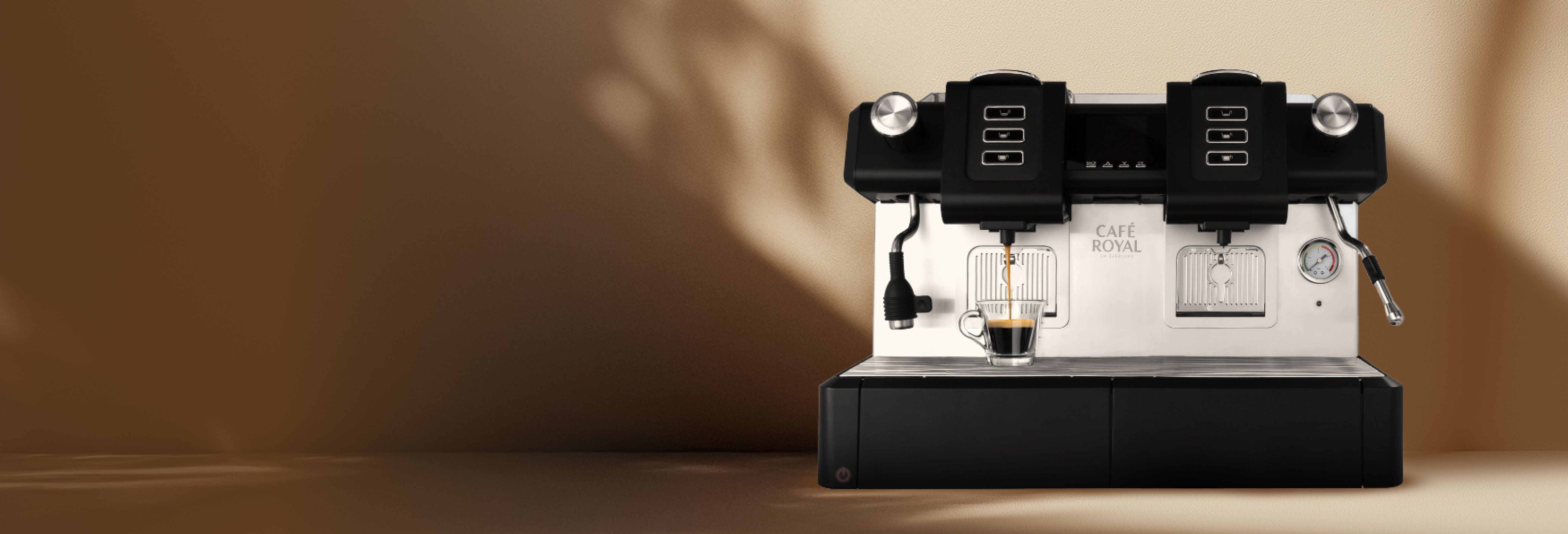 PROFESSIONAL MACHINES