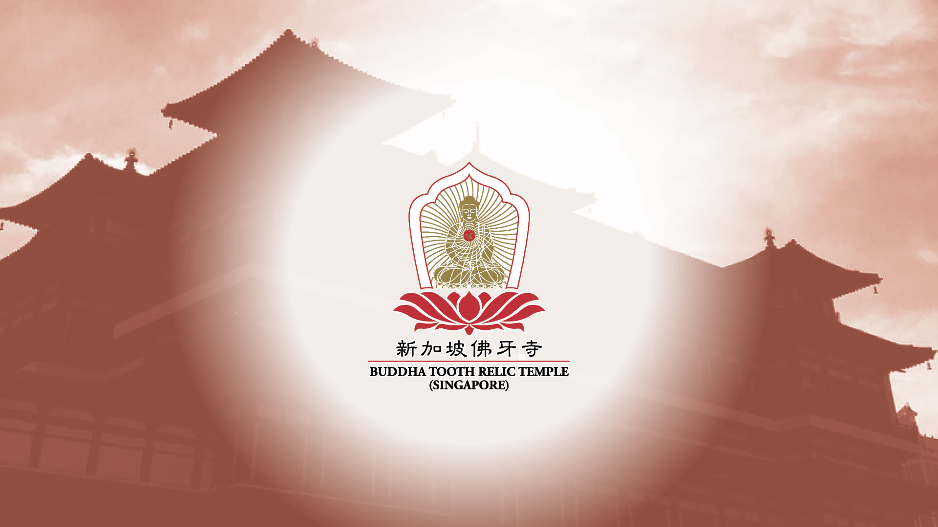 Our Story | Buddha Tooth Relic Temple & Museum