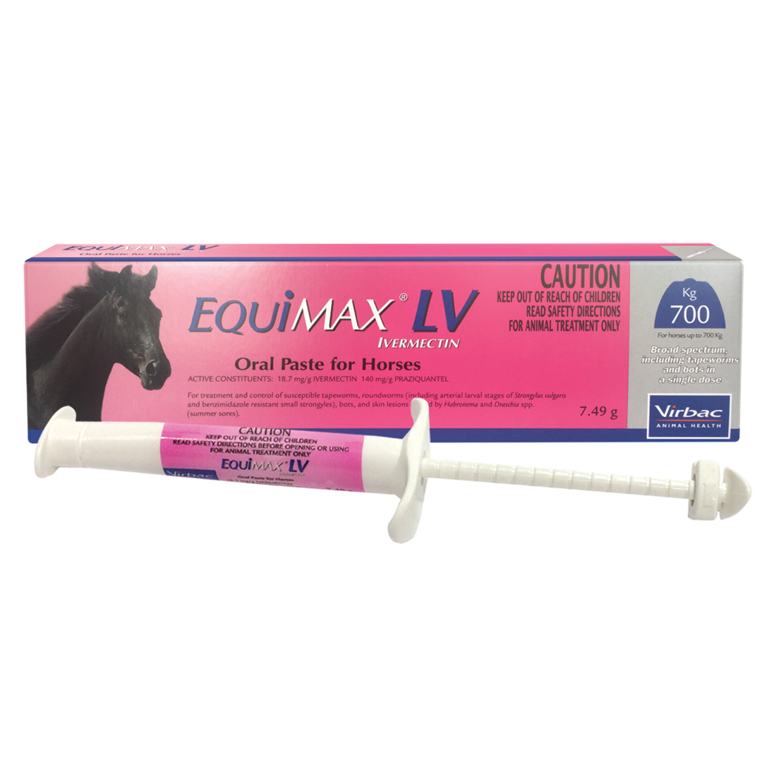 Farmlands Online Shop