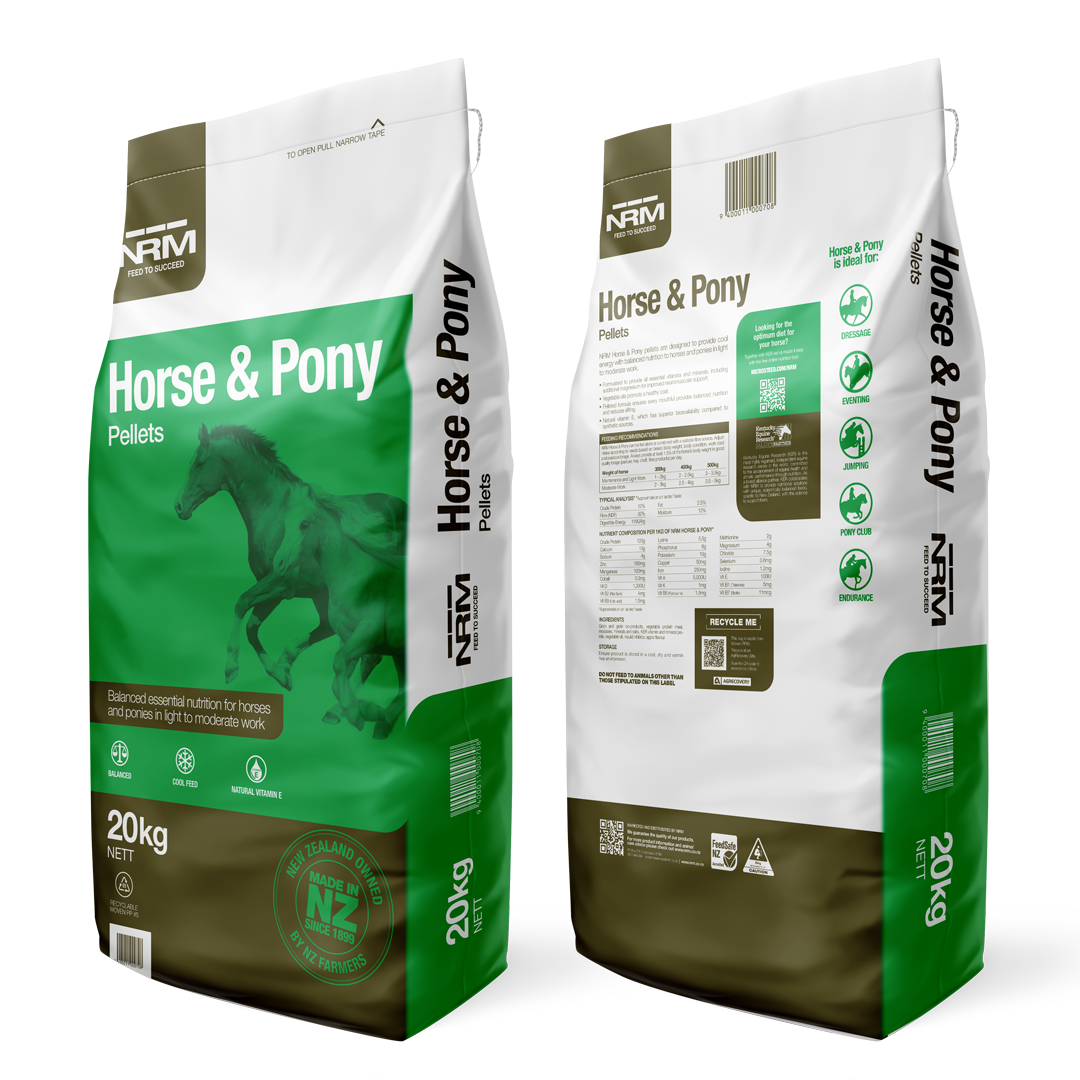 Farmlands Online Shop