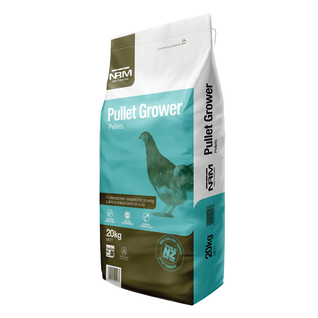 Farmlands Online Shop