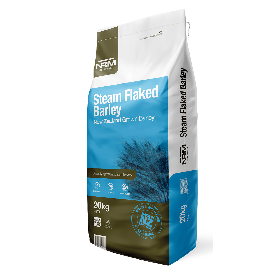 Black Ice 1420mm Decorative Aggregate 20kg Bag