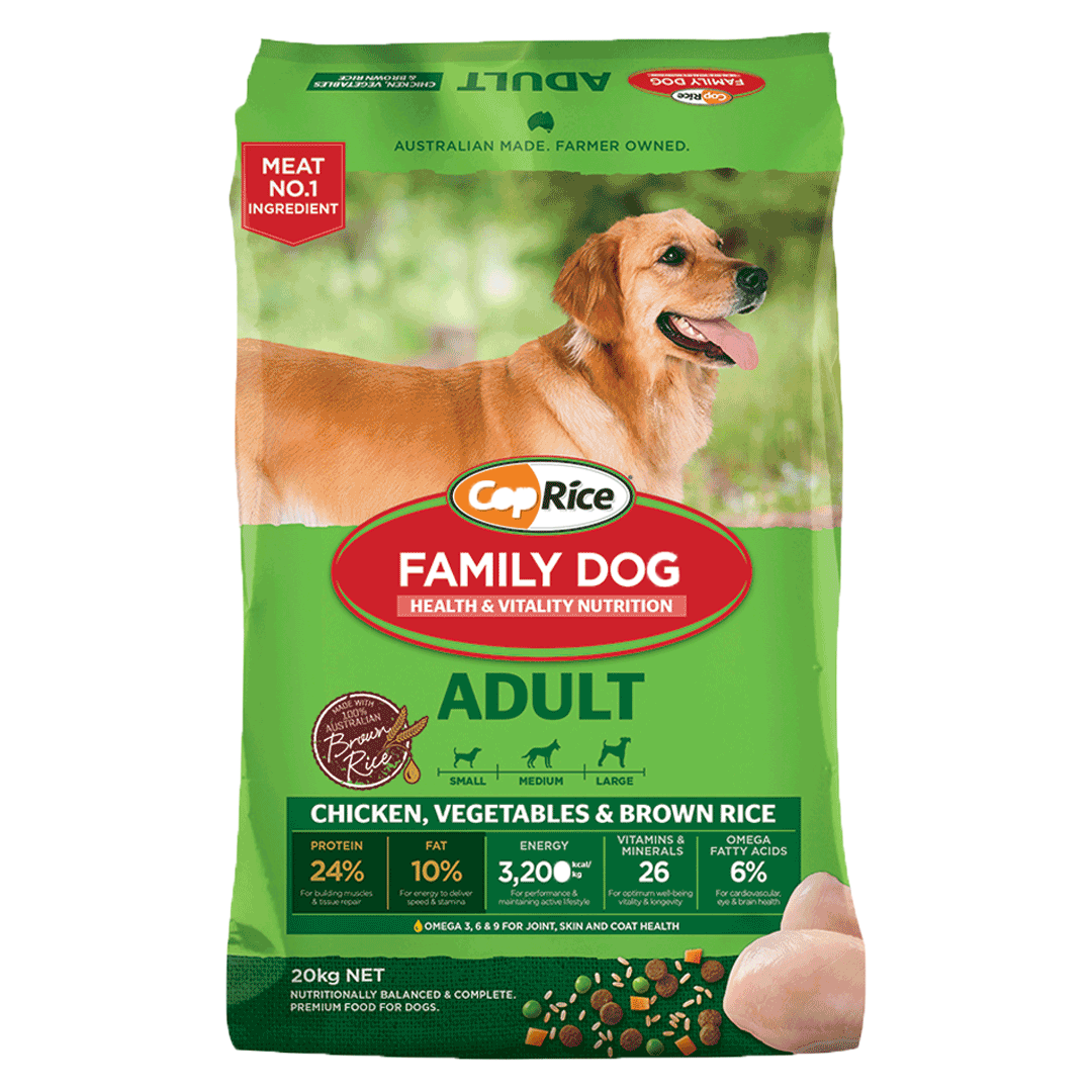 Farmlands Online Shop