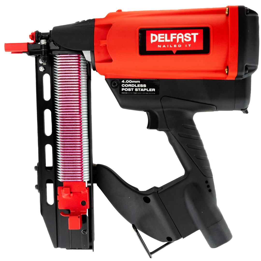 Farmlands Online Shop