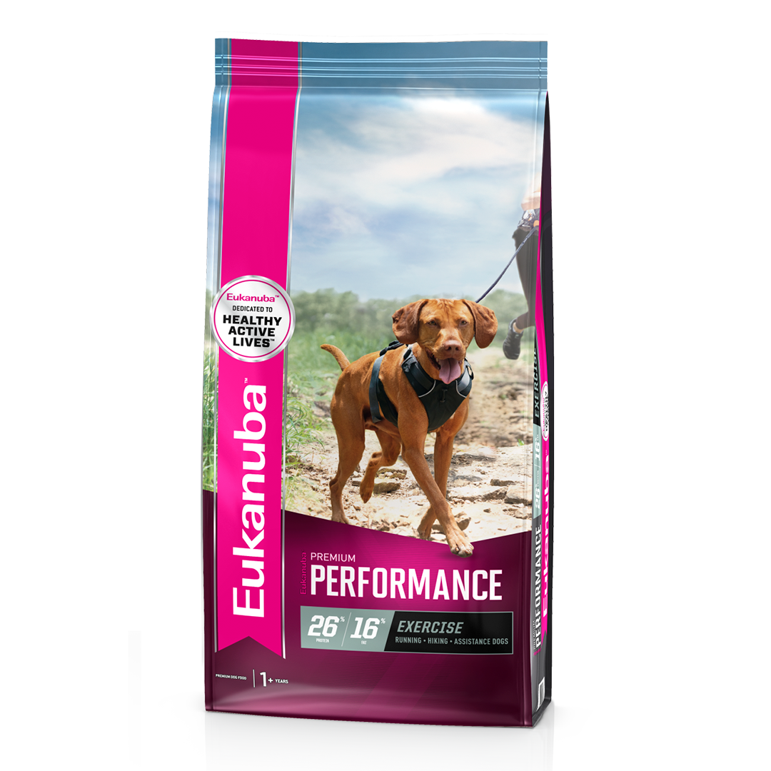 Farmlands Online Shop