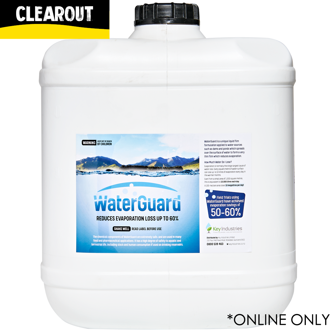 Farmlands Online Shop