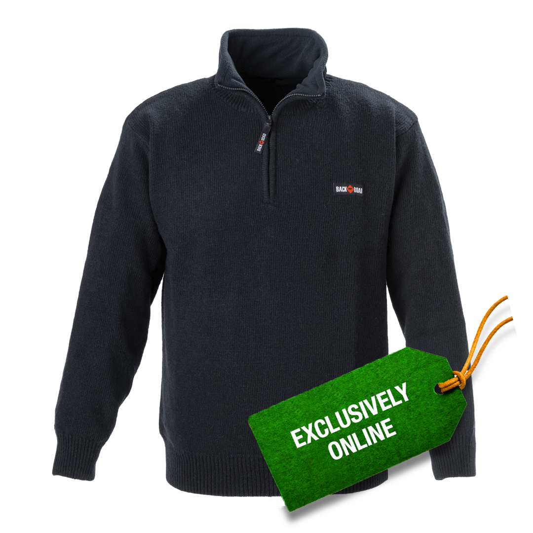 Farmlands Online Shop