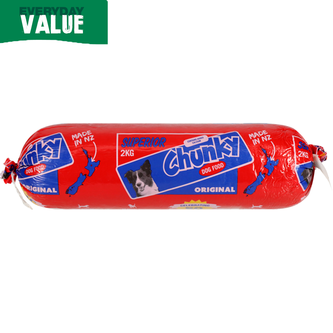 Farmlands Online Shop