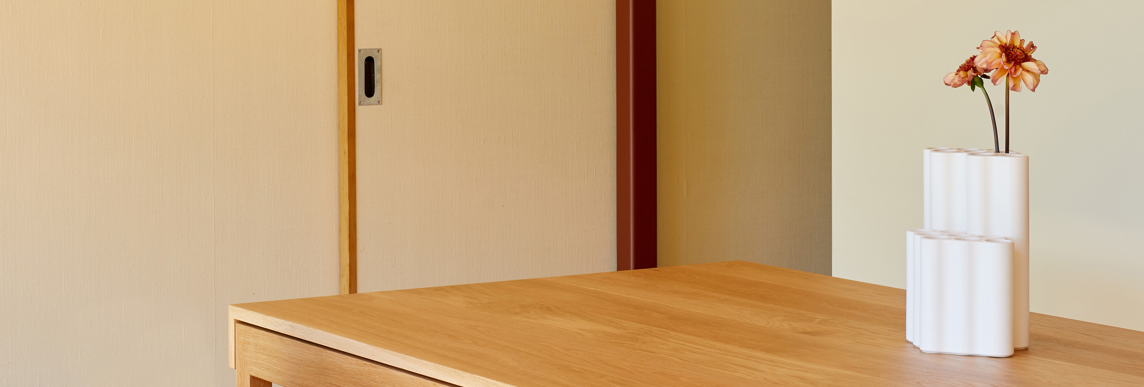 NZ Designed Furniture & Homeware | Città Design