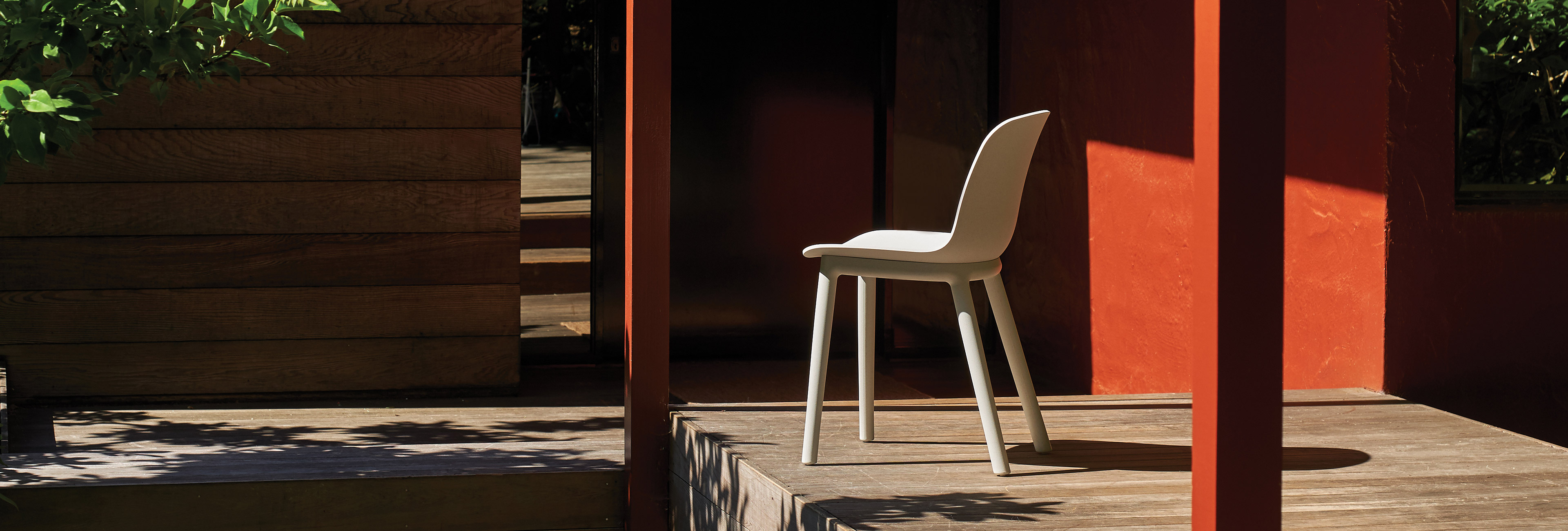 NZ Designed Furniture & Homeware | Città Design