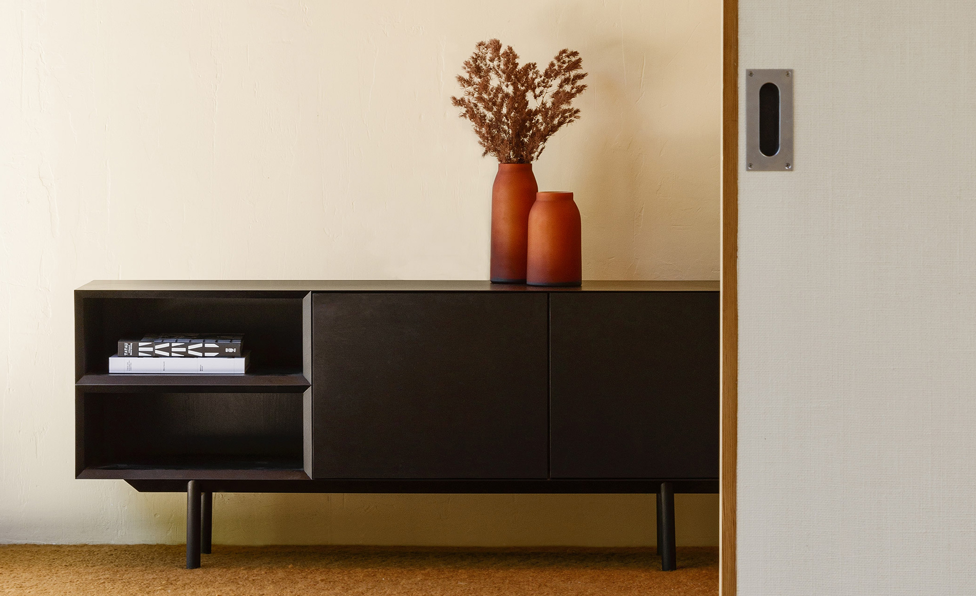 NZ Designed Furniture & Homeware | Città Design