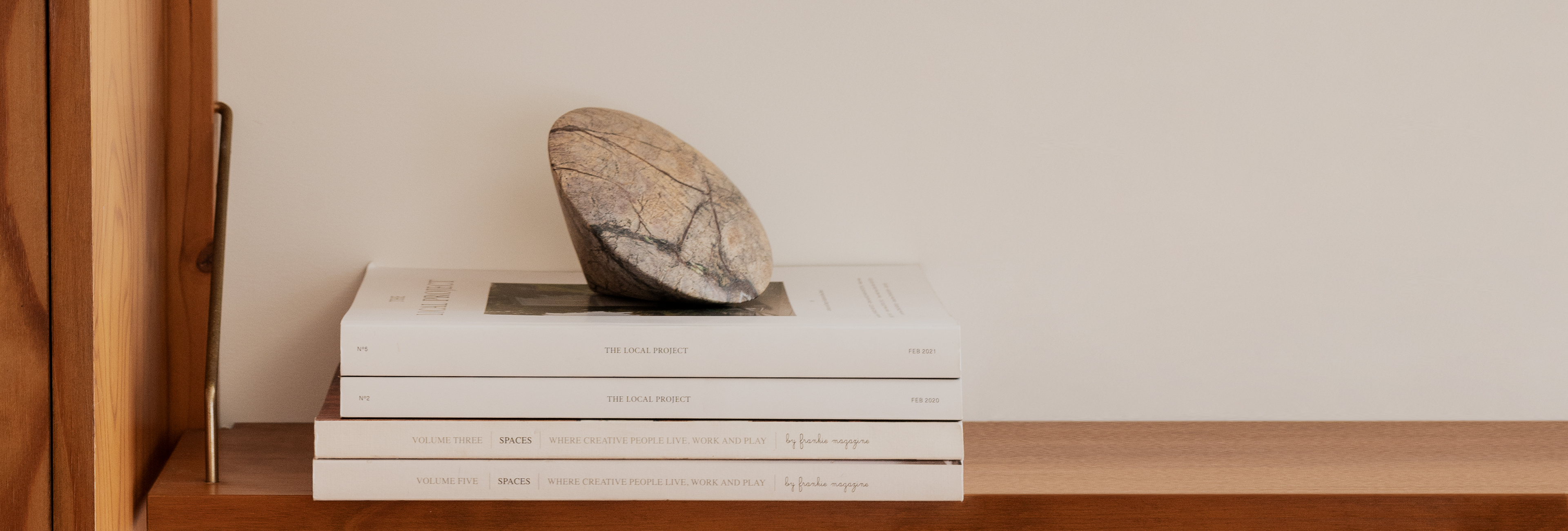 NZ Designed Furniture & Homeware | Città Design