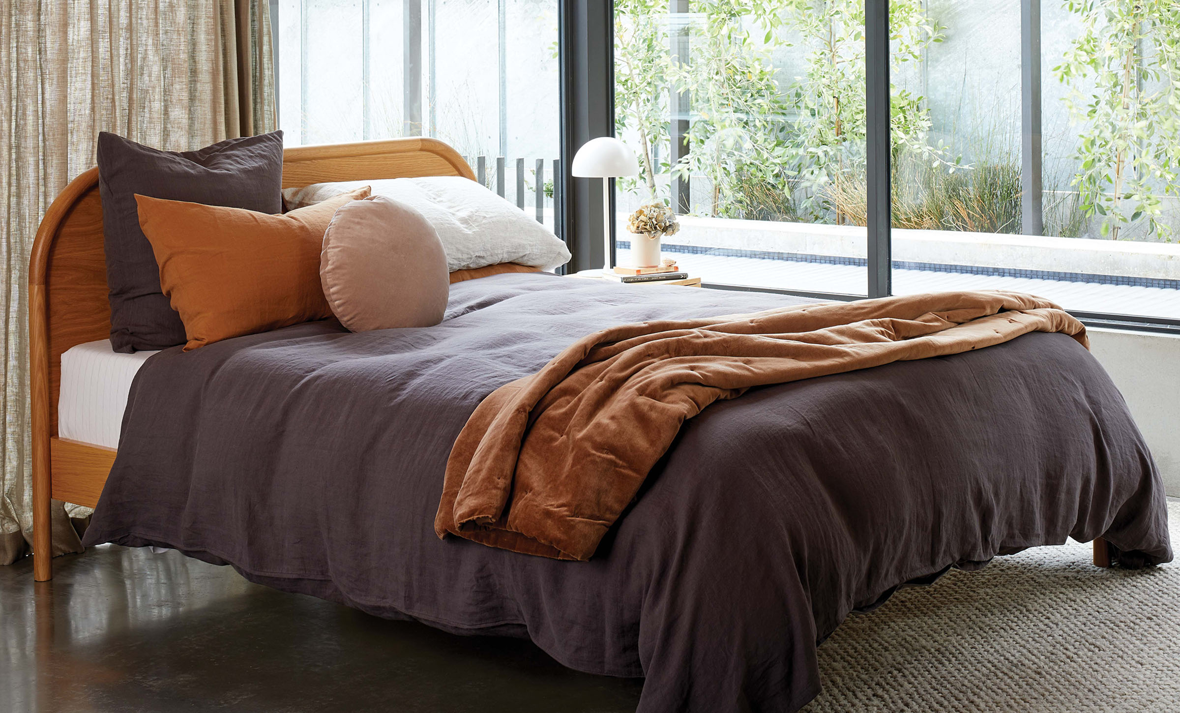 Brands at Città | Città Design