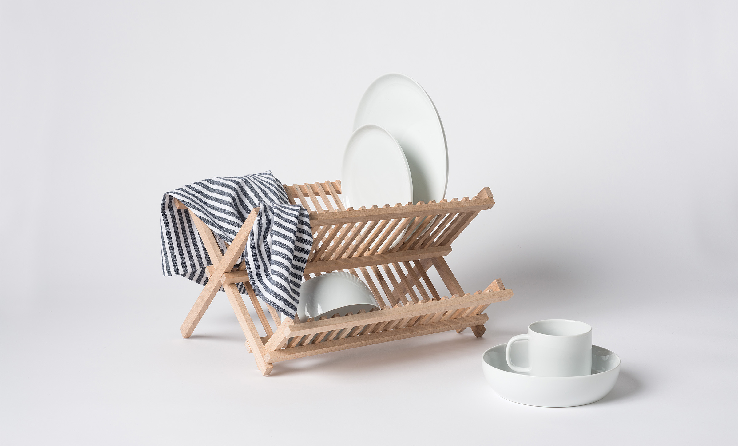 Brands at Città | Città Design