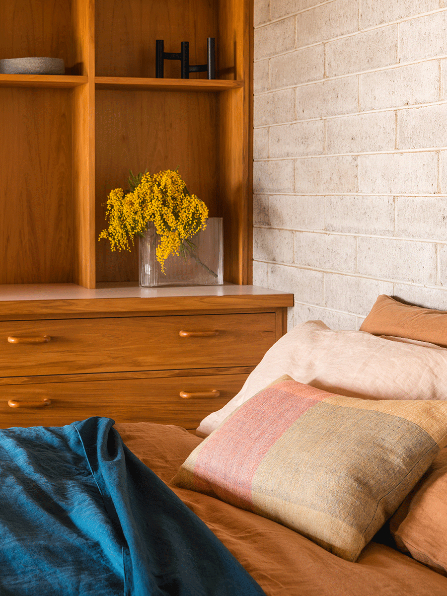 Buy Bed Linen Online | Città Design