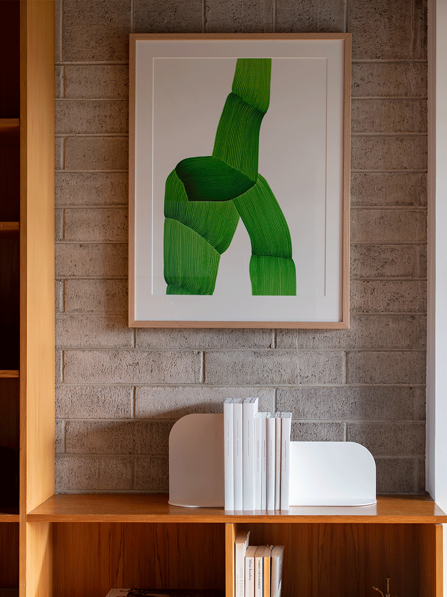 Buy Frames Online | Città Design