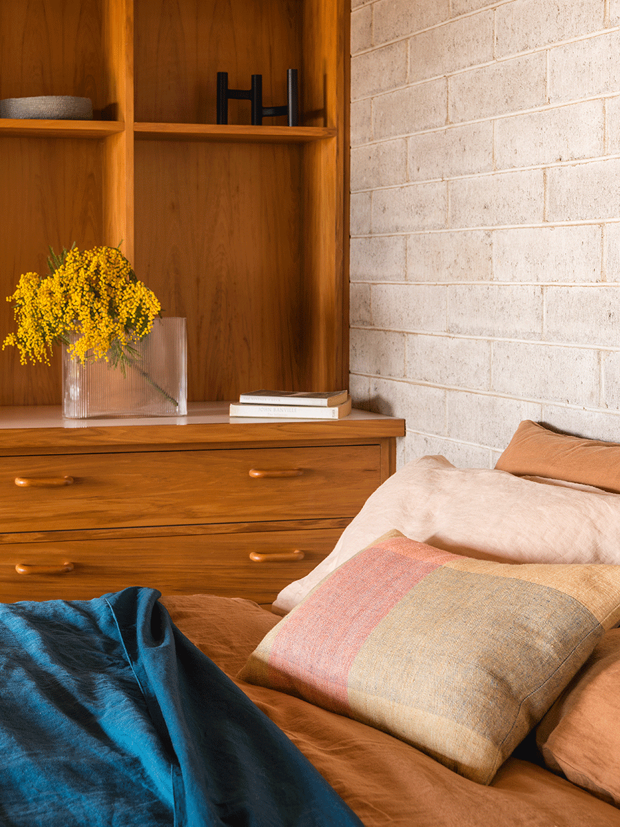 NZ Designed Furniture & Homeware | Città Design