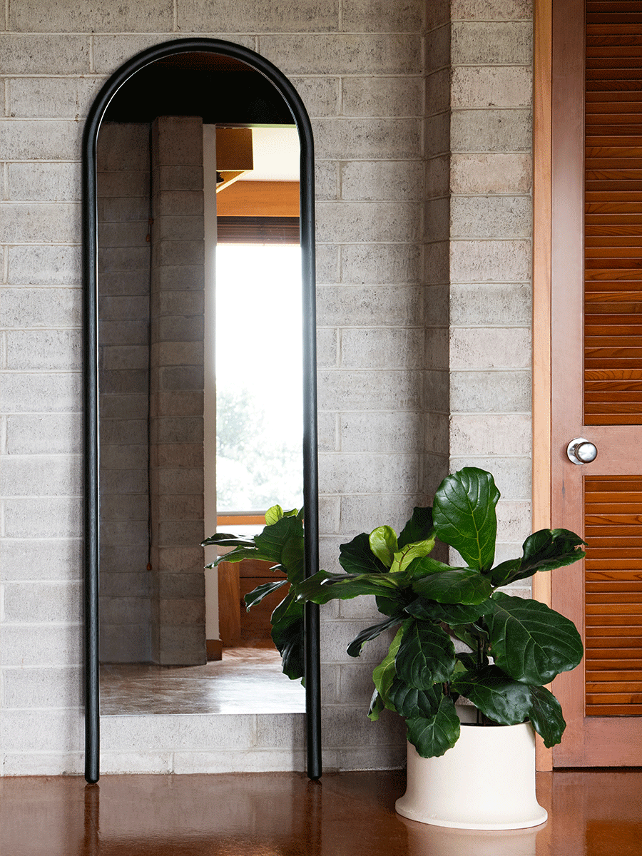 Buy Mirrors Online | Città