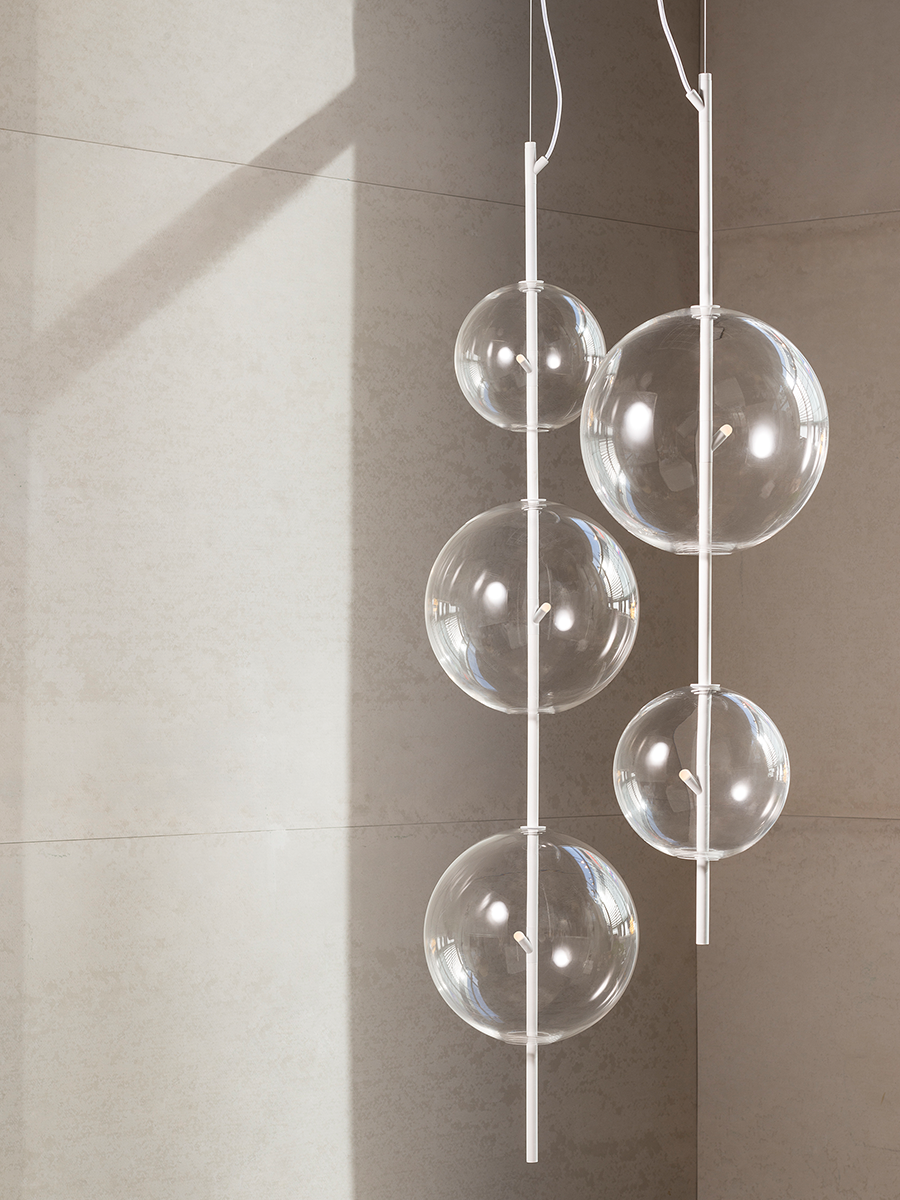 Buy Lighting & Lamps Online | Città