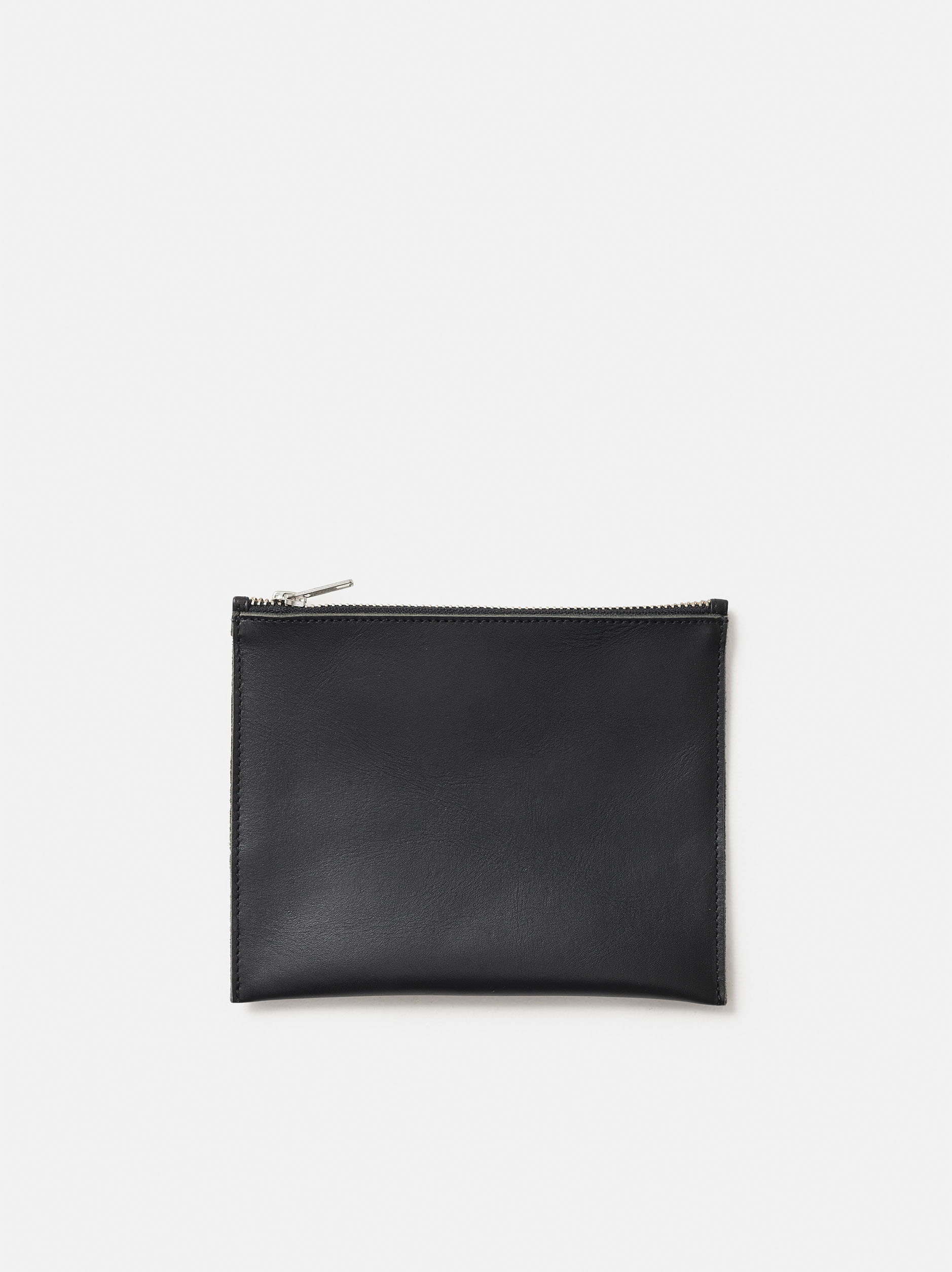 Envelope Pouch