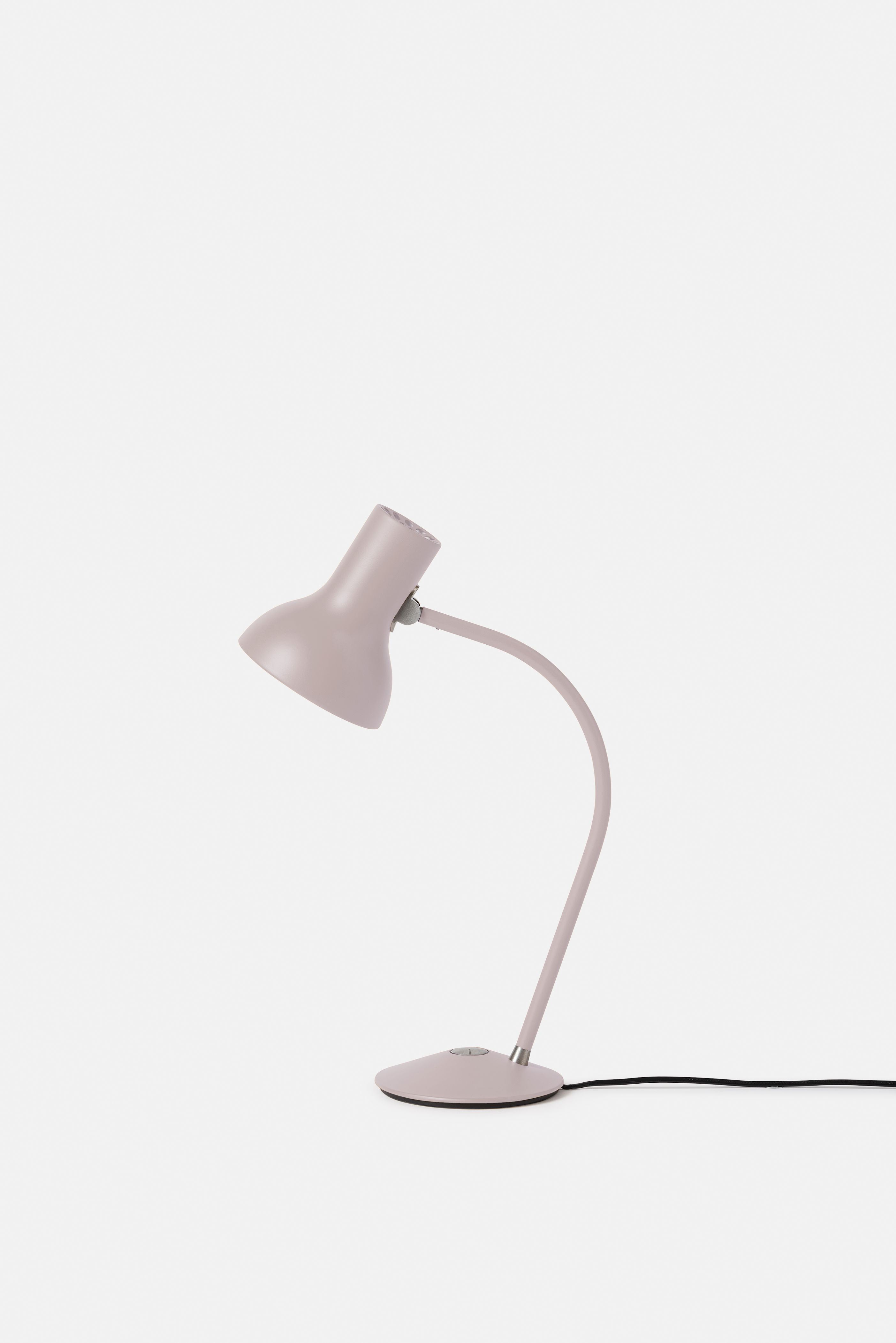Anglepoise Type 75 Mini Table Lamp
