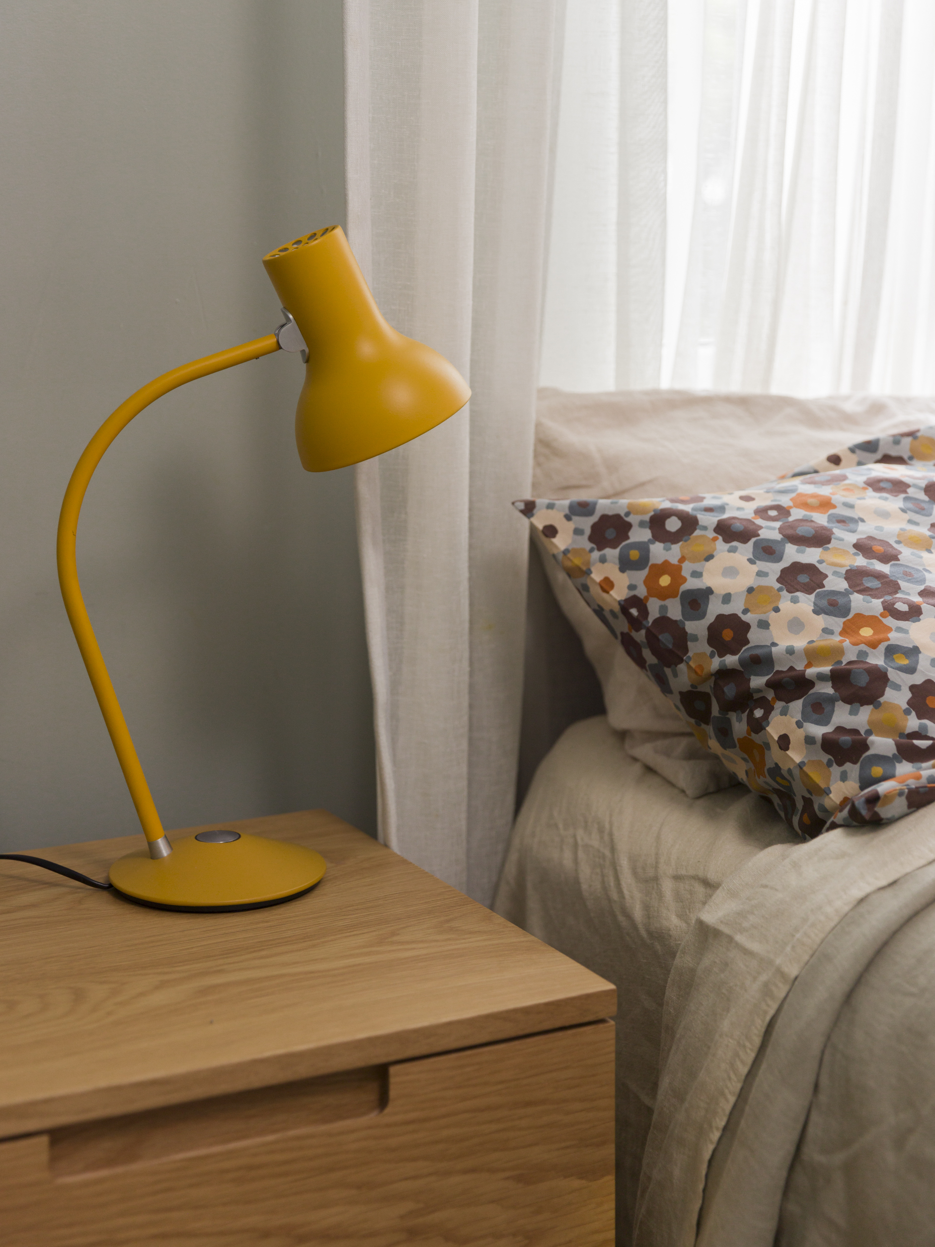 Anglepoise Type 75 Mini Table Lamp