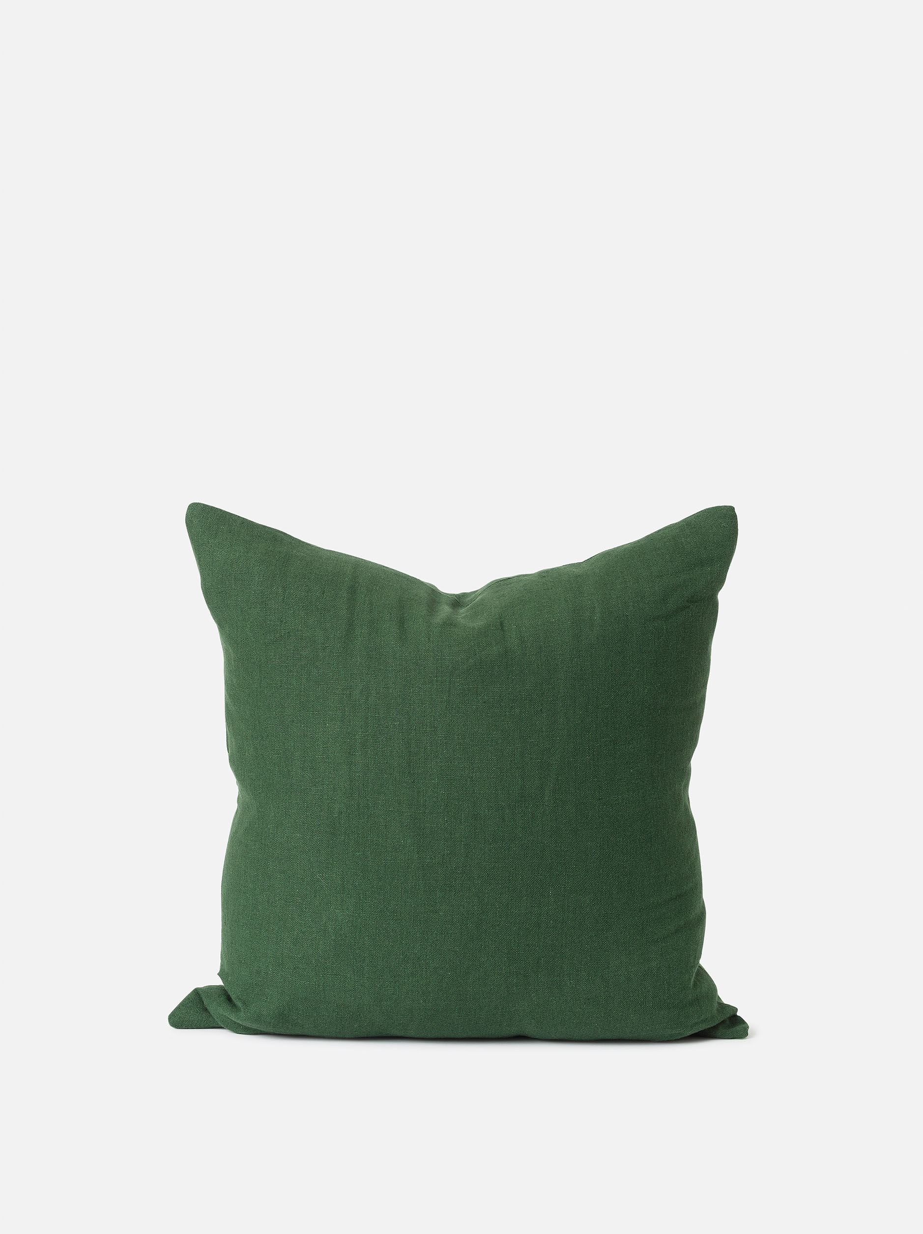 Alba Cushion Cover