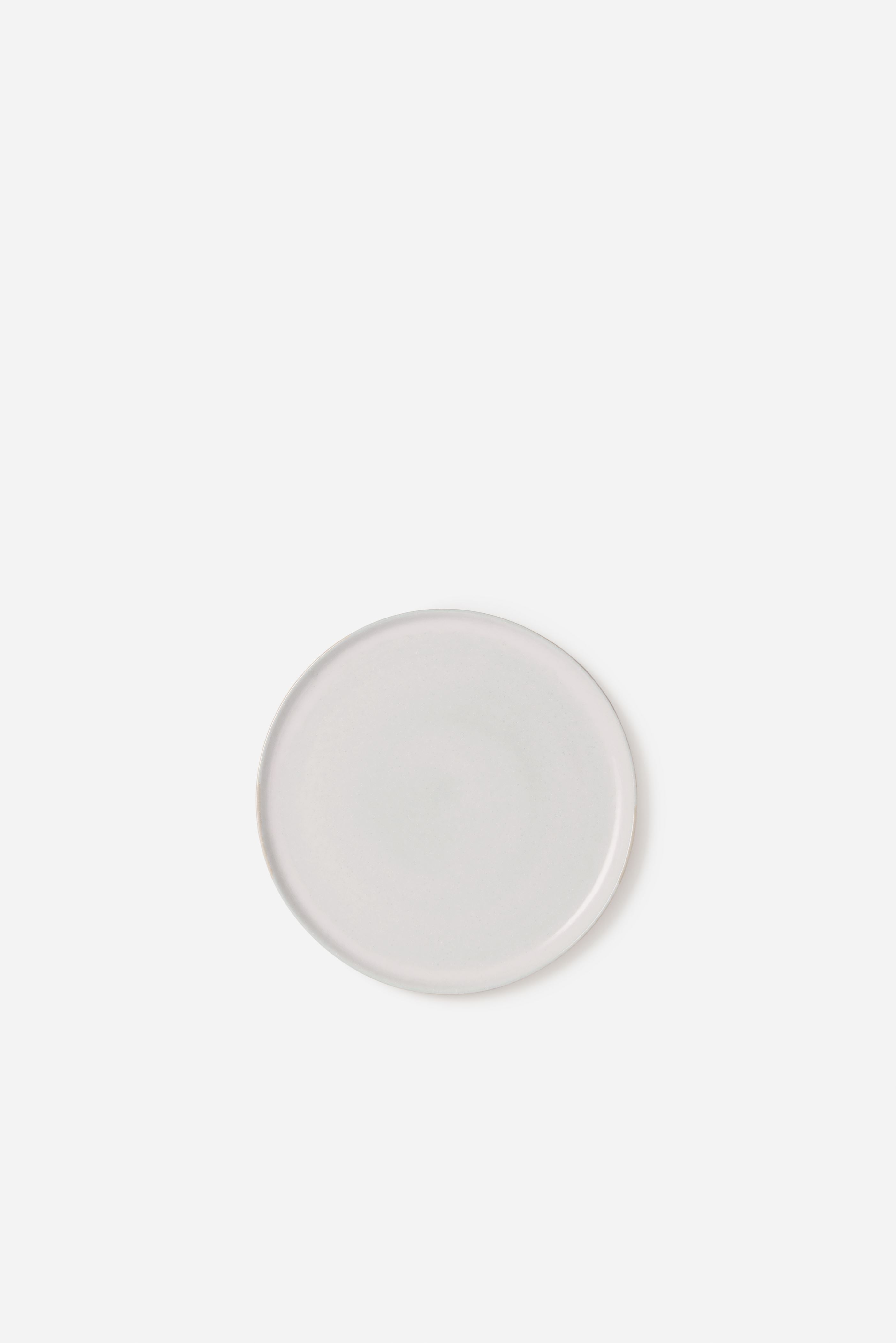 Finch Dinner Plate Set/4