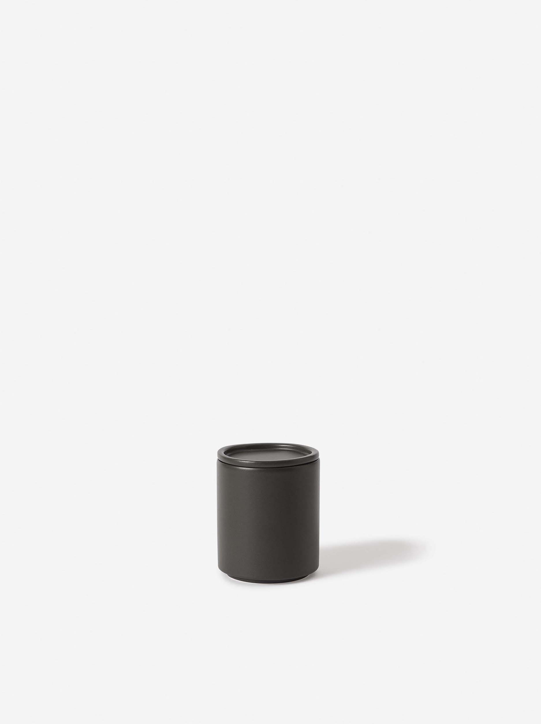 Bower Ceramic Canister