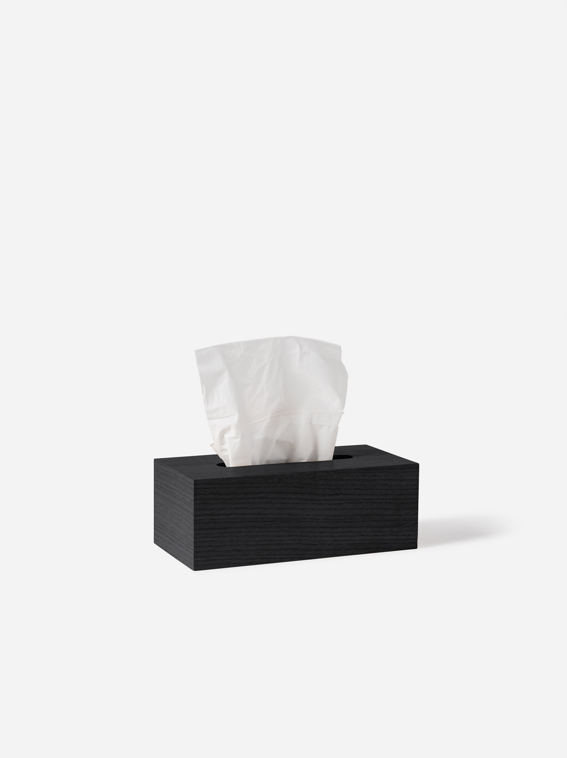 Oku Tissue Box