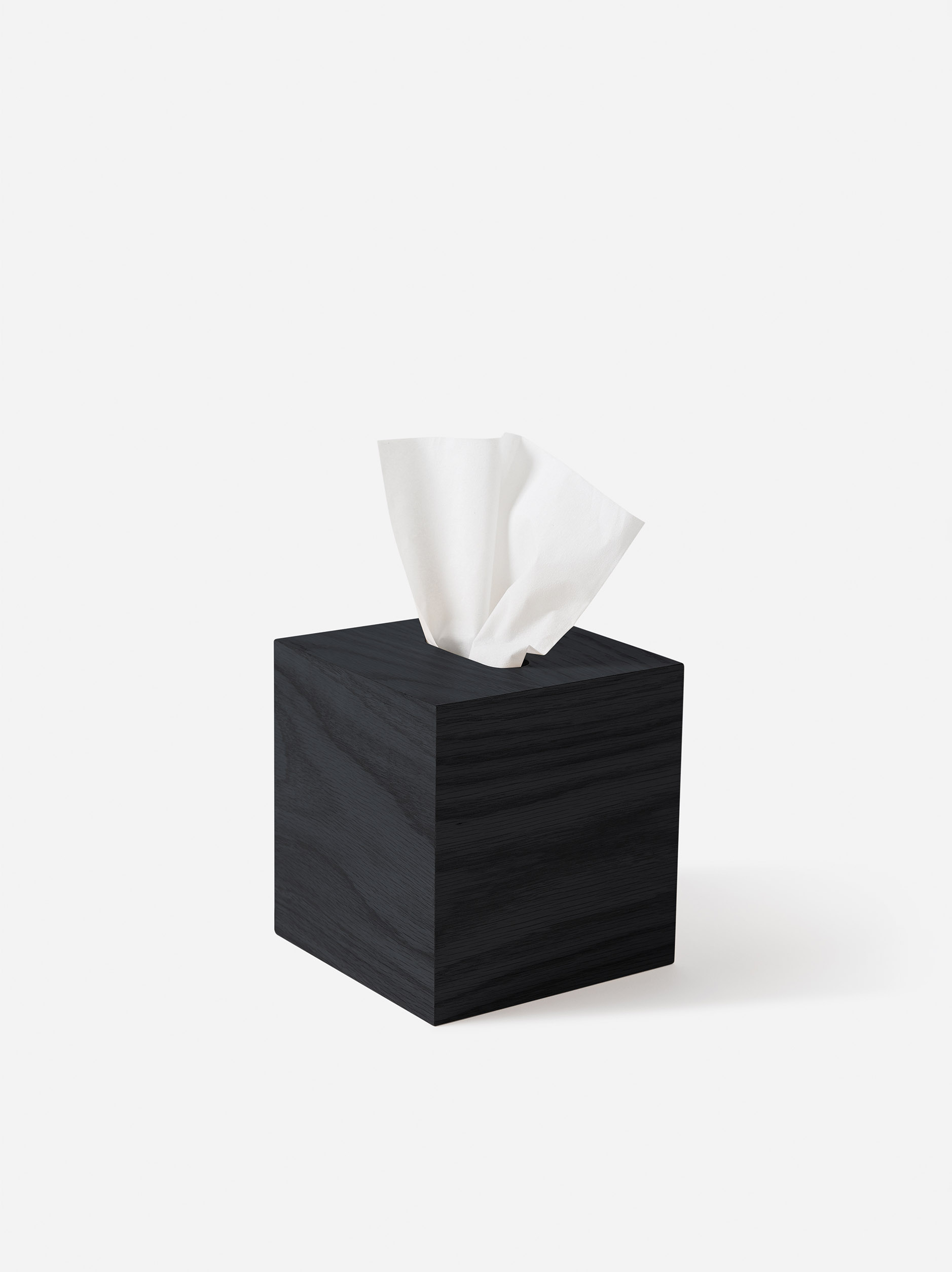 Oku Tissue Box