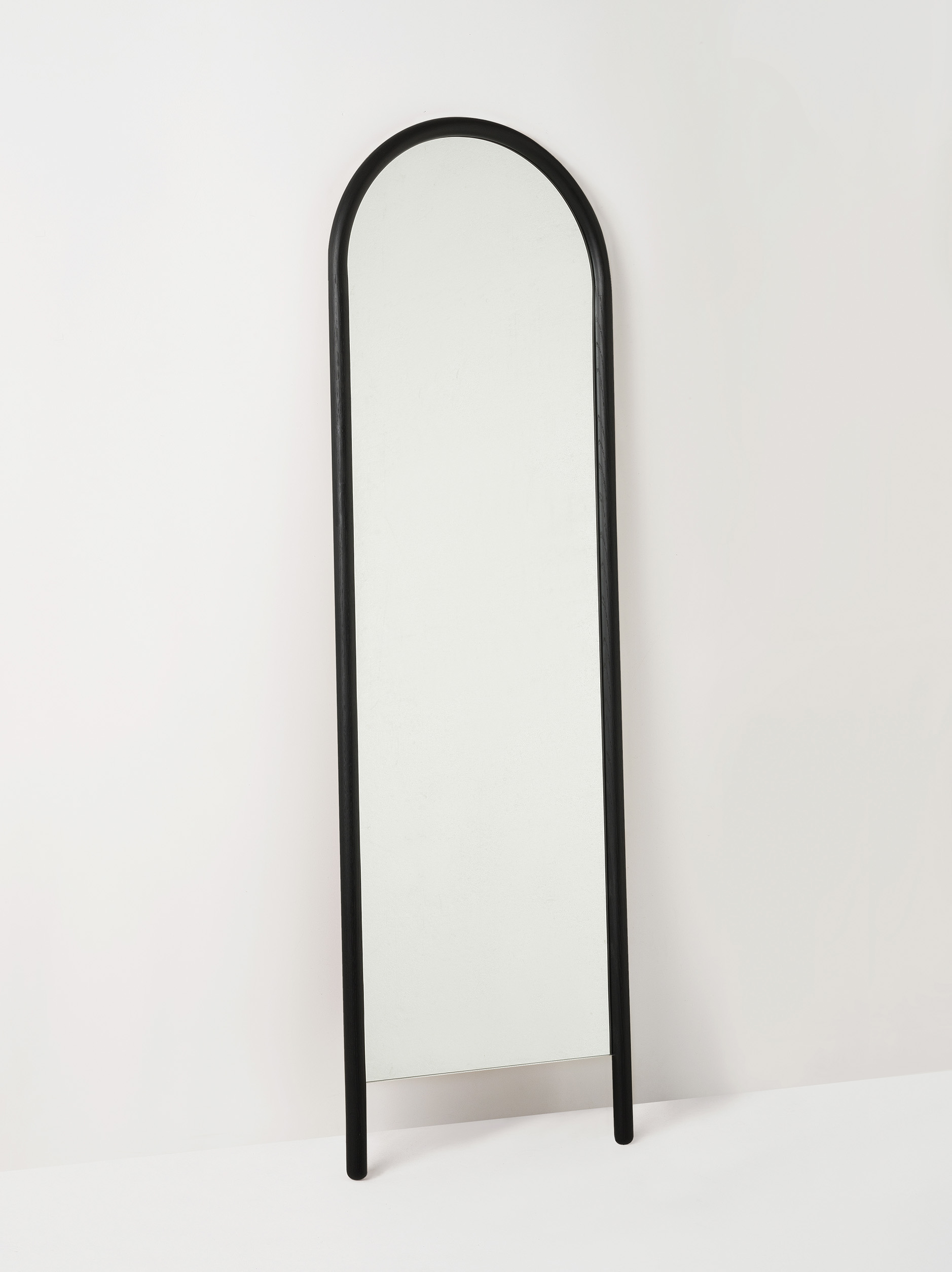 Arc Full Length Mirror