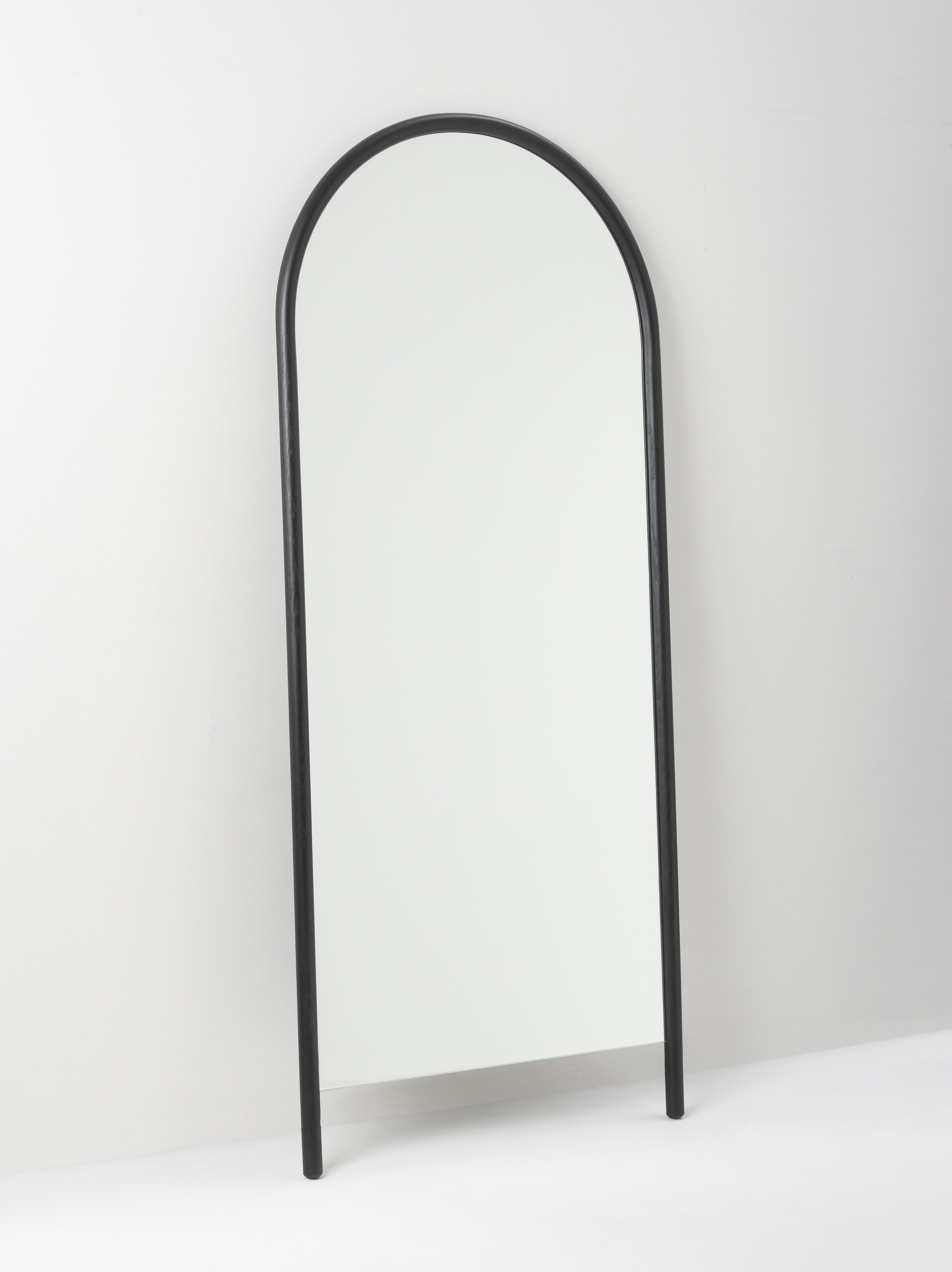 Arc Full Length Mirror