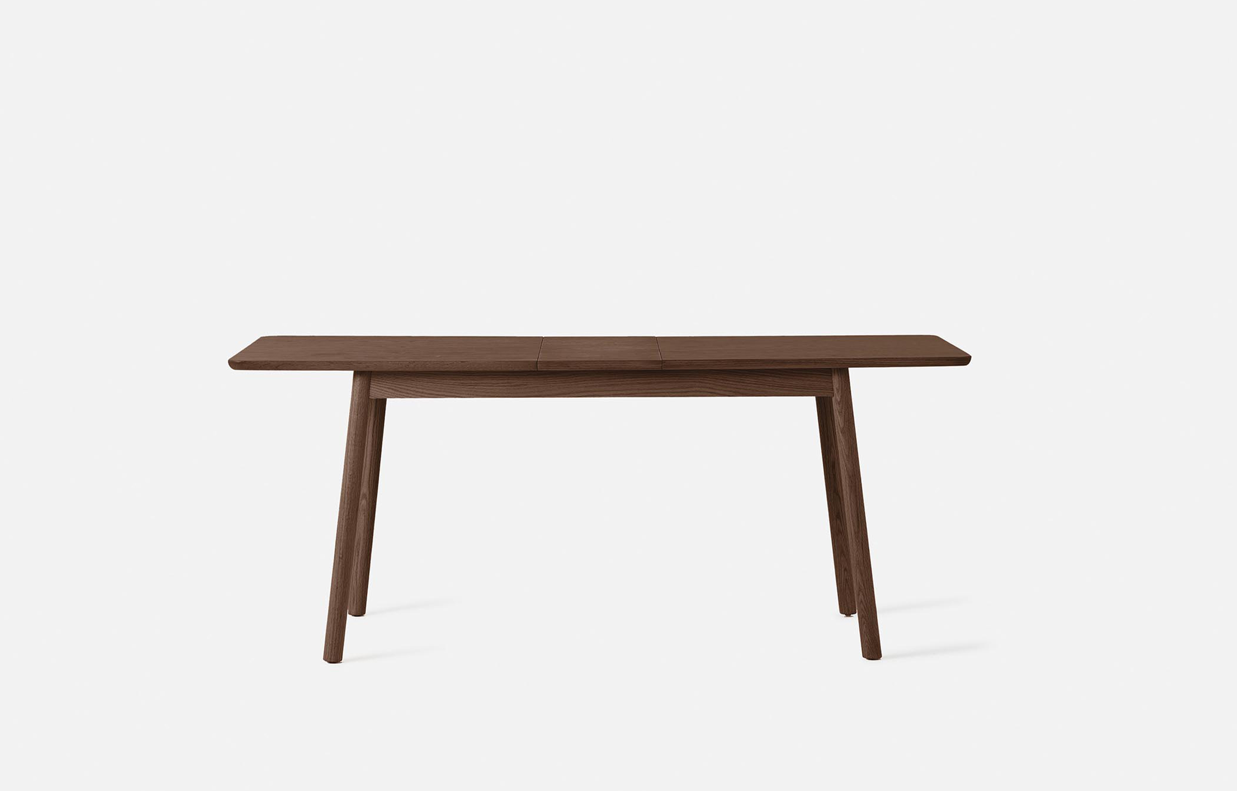 Radial Extendable Table