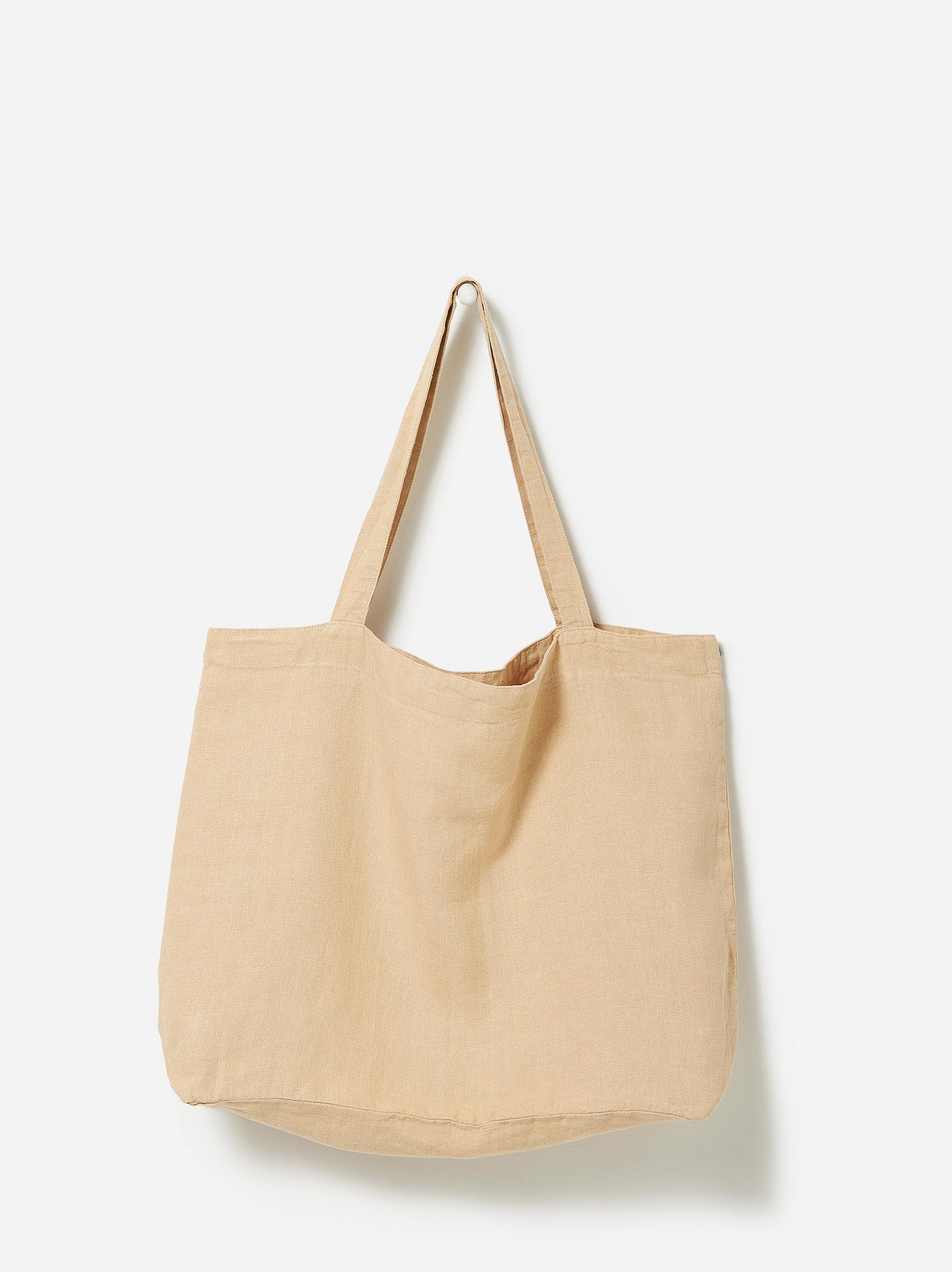 Market Bag