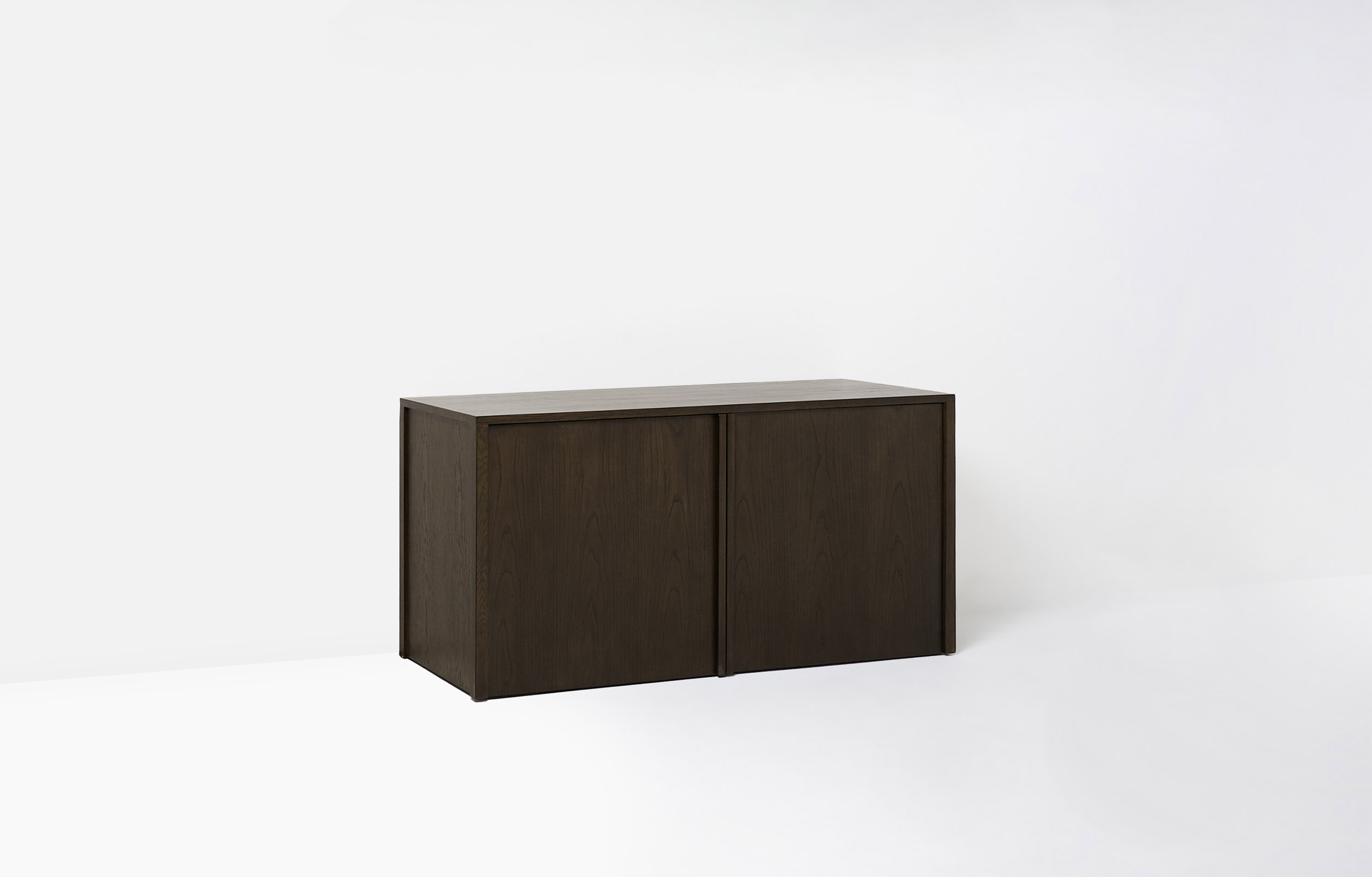 Craft Cabinet Modular