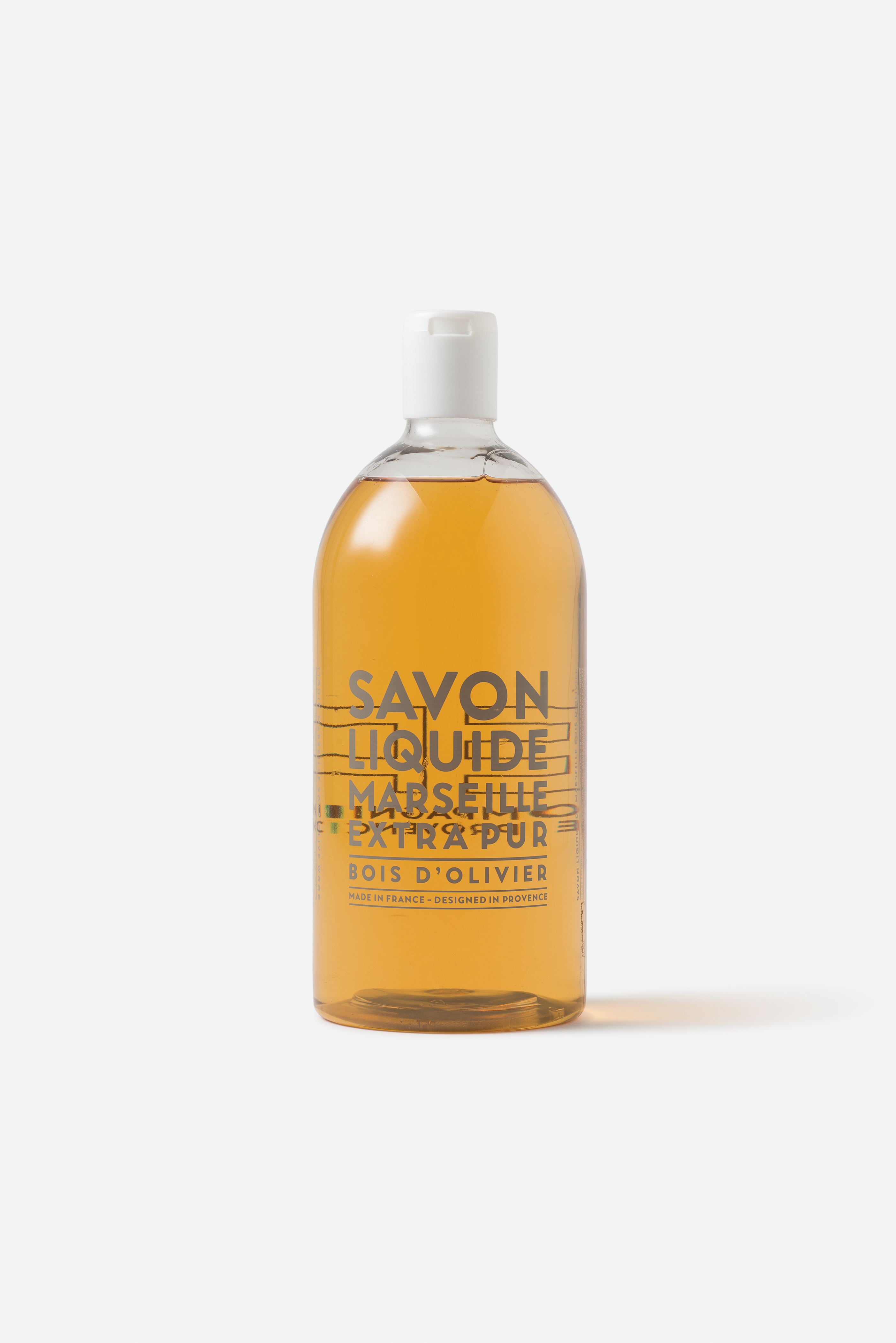 Extra Pur Liquid Soap Refill