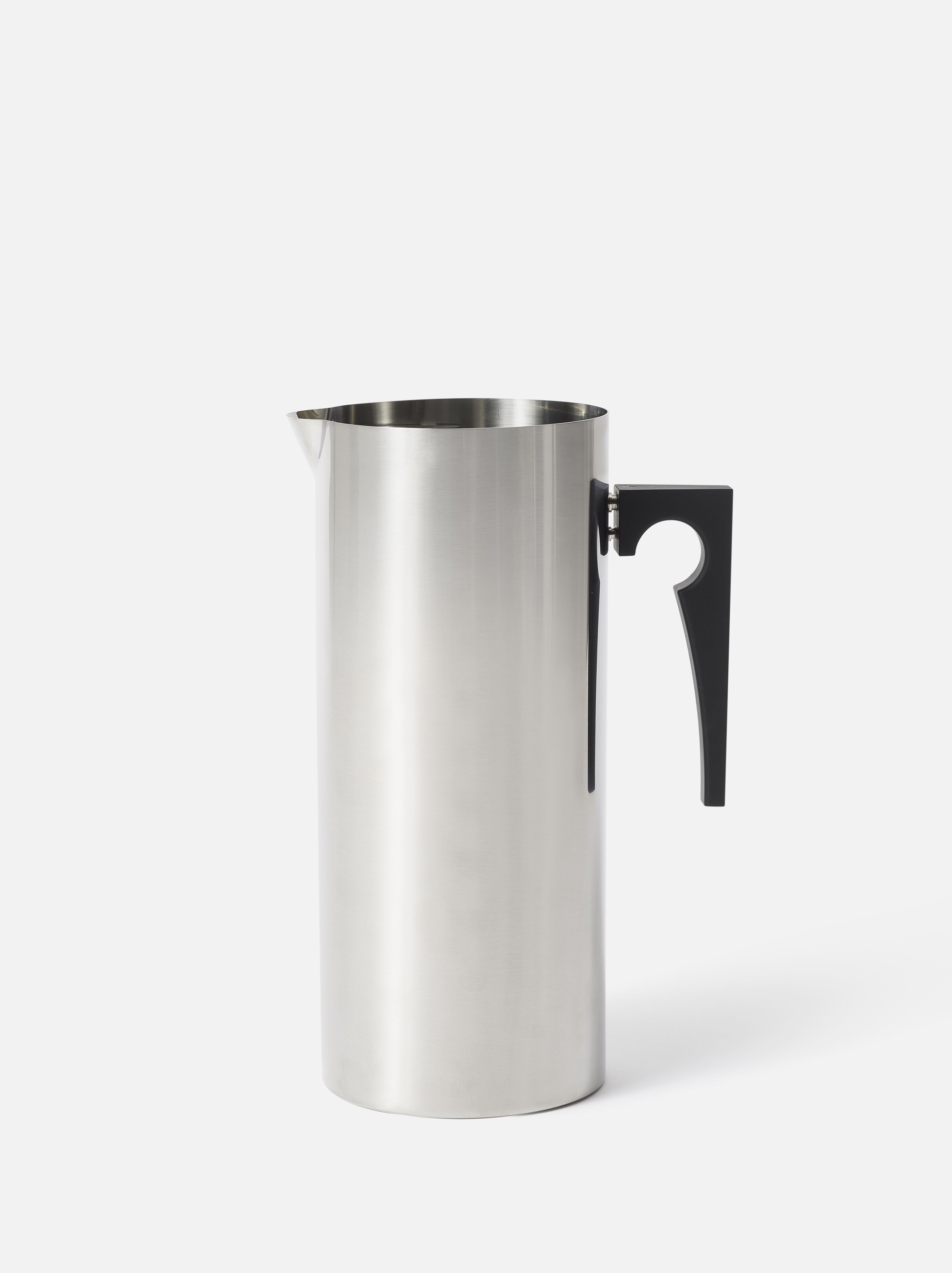 Stelton AJ Jug with Icelip
