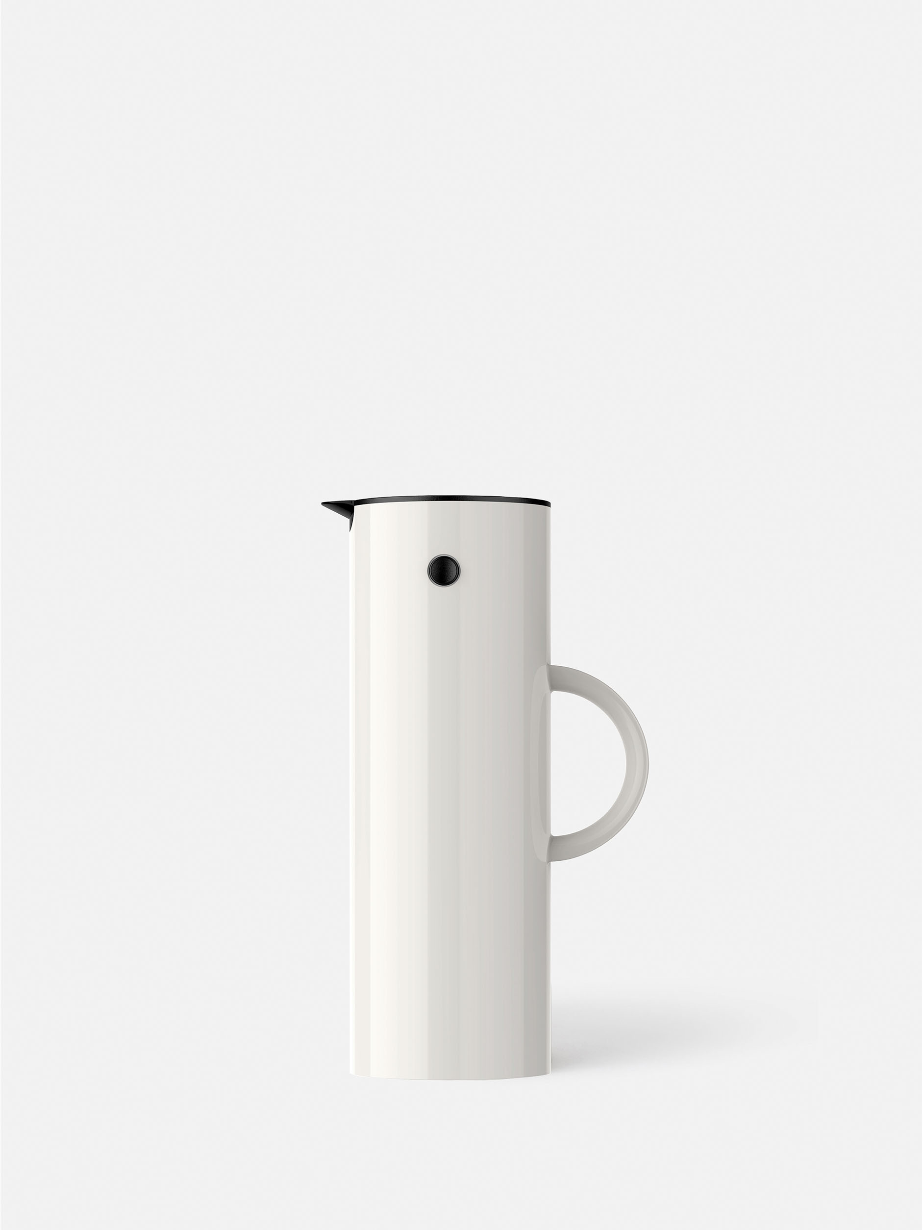 Stelton EM77 Vacuum Jug