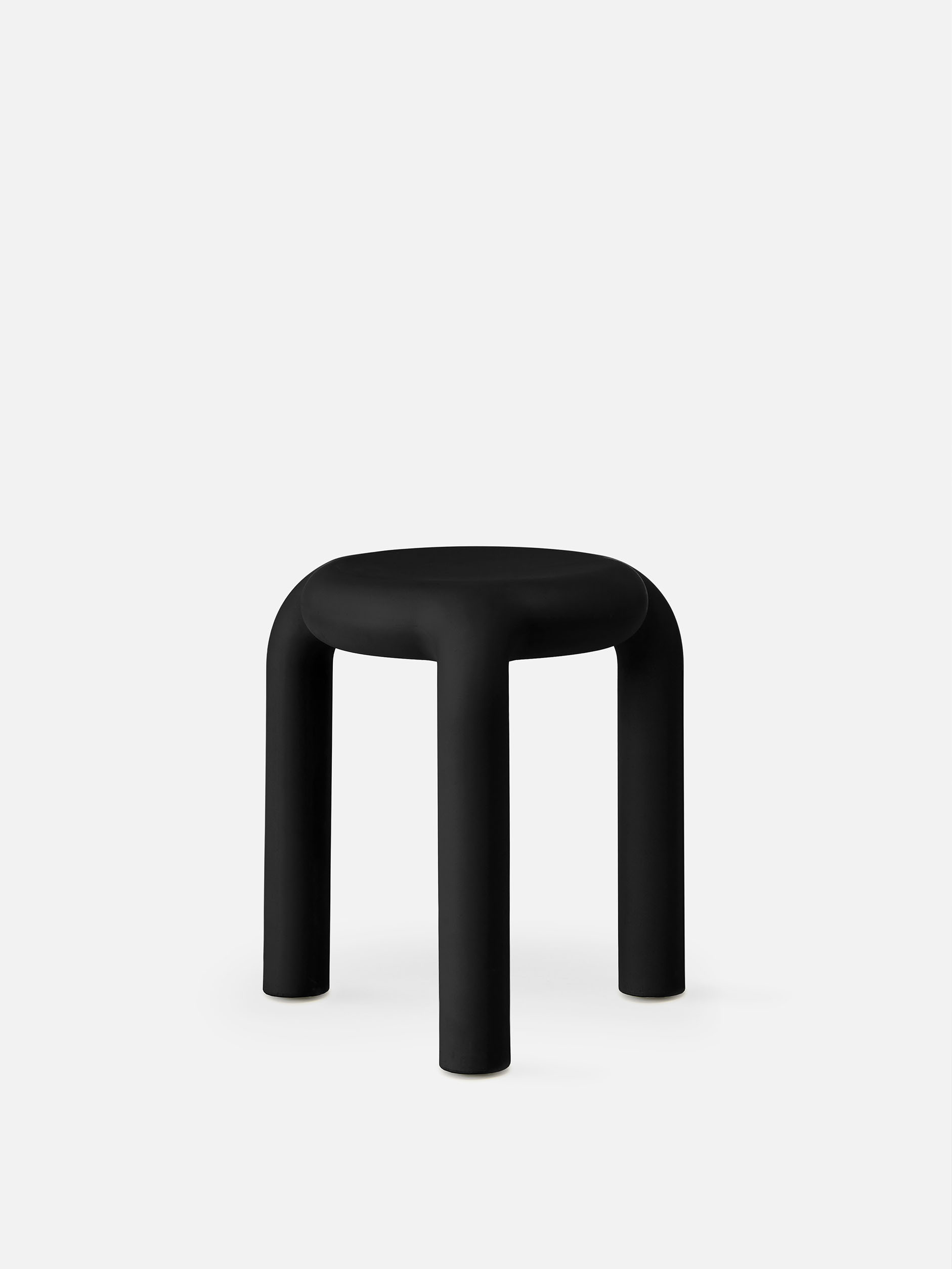 Piccolo Stool