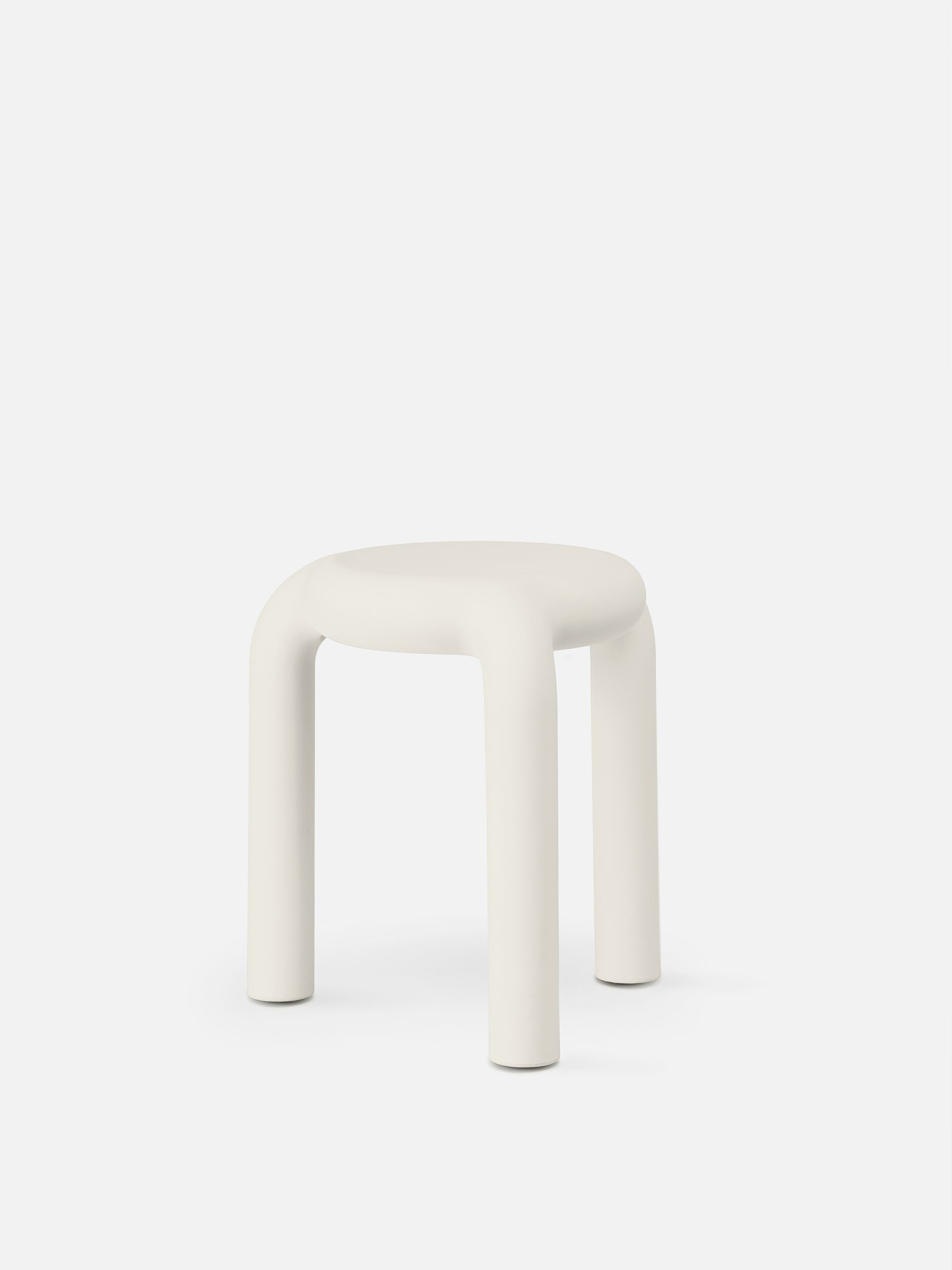 Piccolo Stool