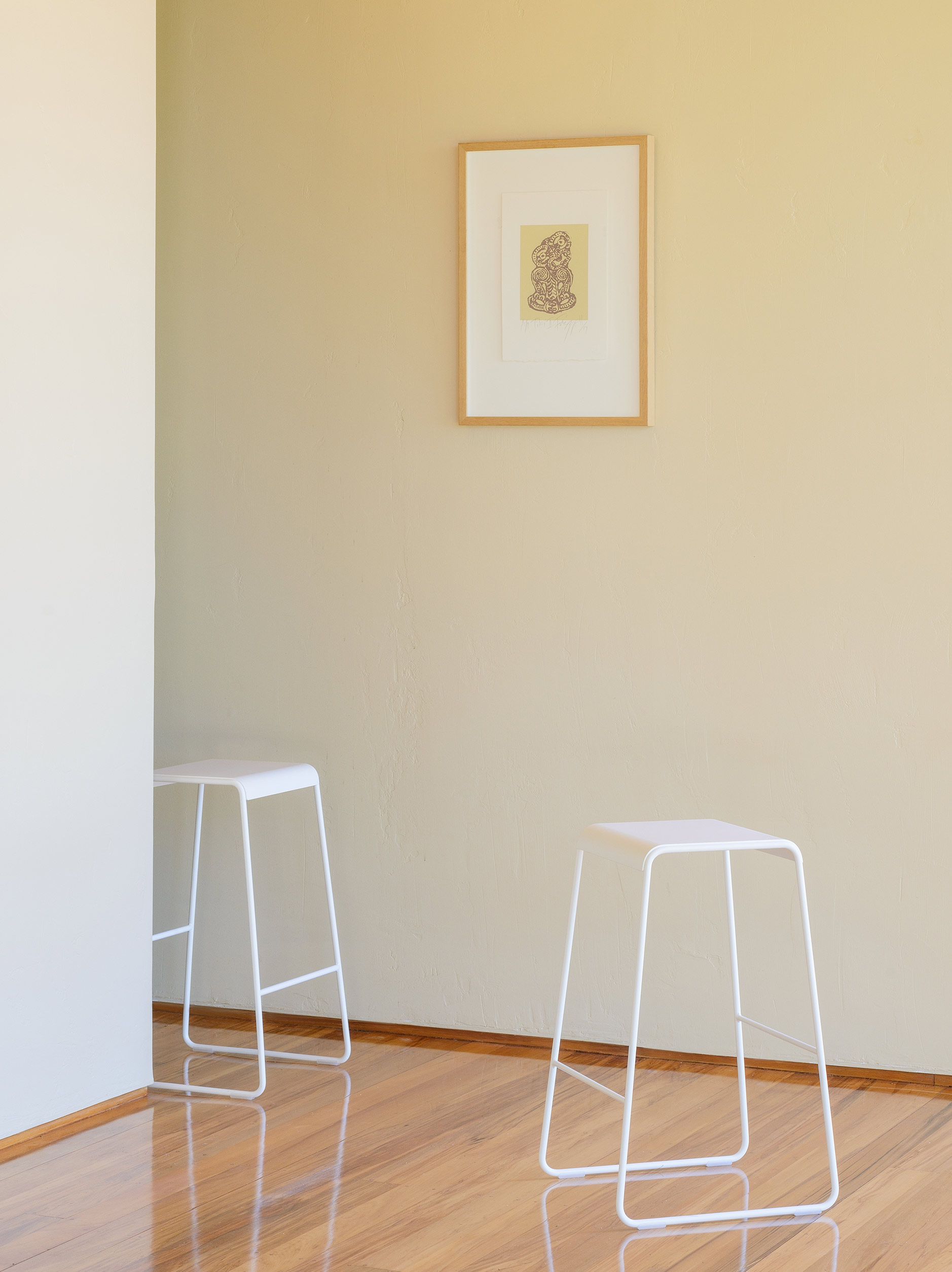 S2 Stool