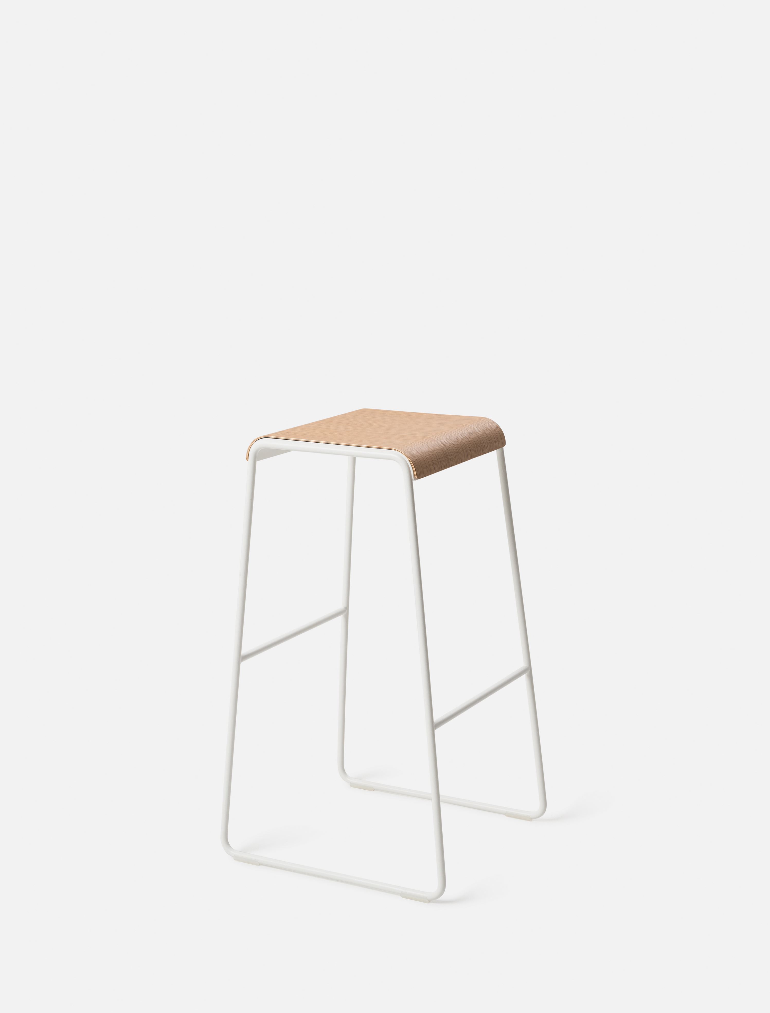 S2 Stool