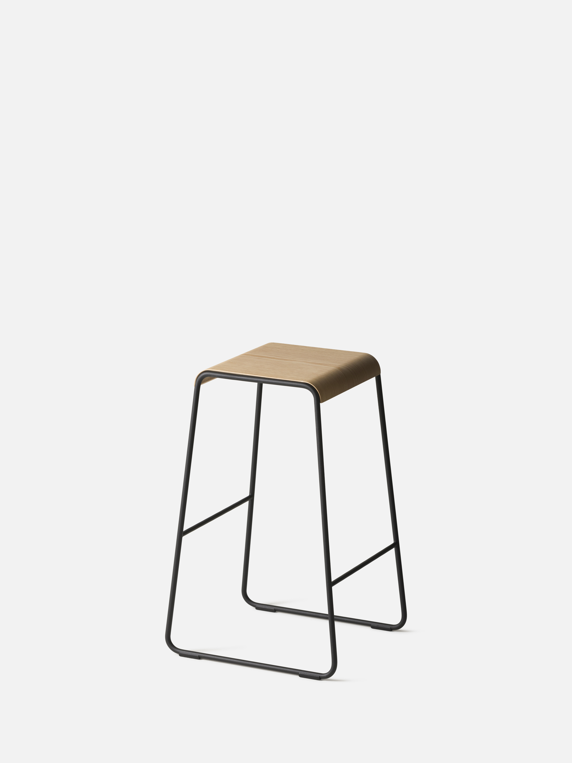 S2 Stool