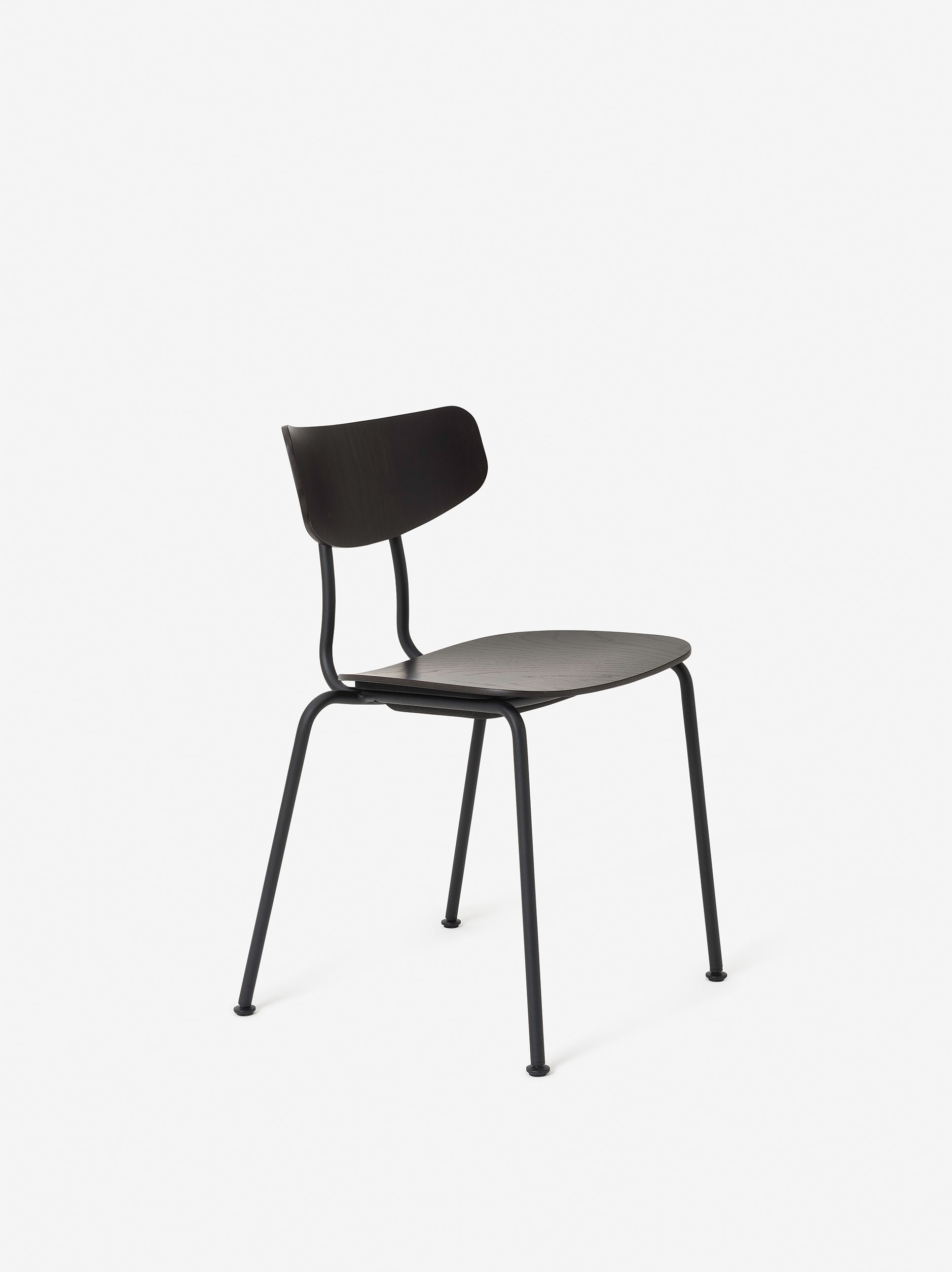Vitra Moca Chair